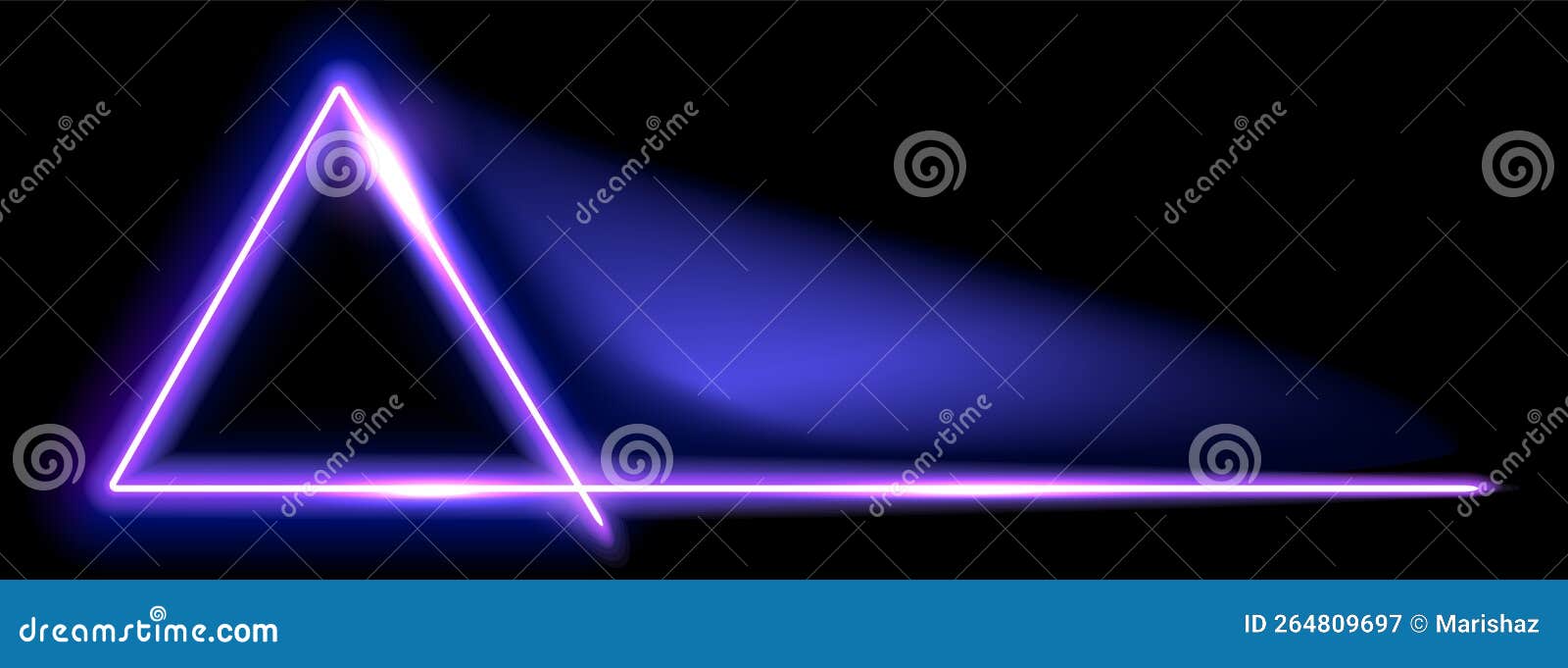 Abstract Trigonal Logo , Triangle Logo Vector Royalty-Free Stock Photo ...