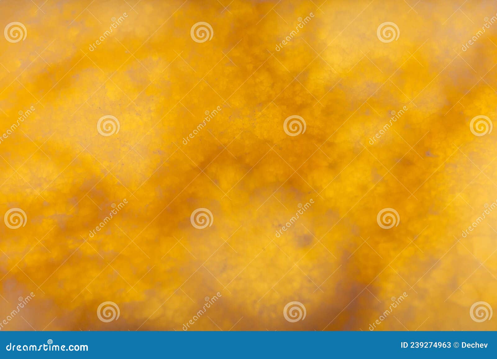 Backlit Marble Texture With Veins Royalty-Free Stock Image ...