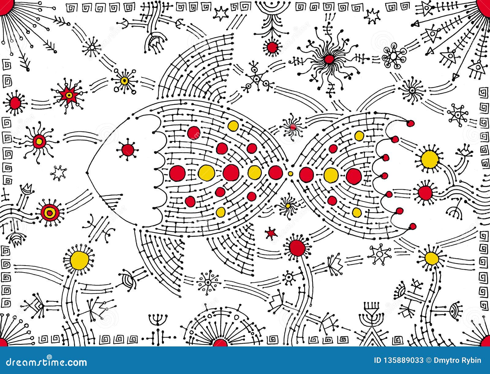 Constructivist Cartoons, Illustrations & Vector Stock Images - 151 ...