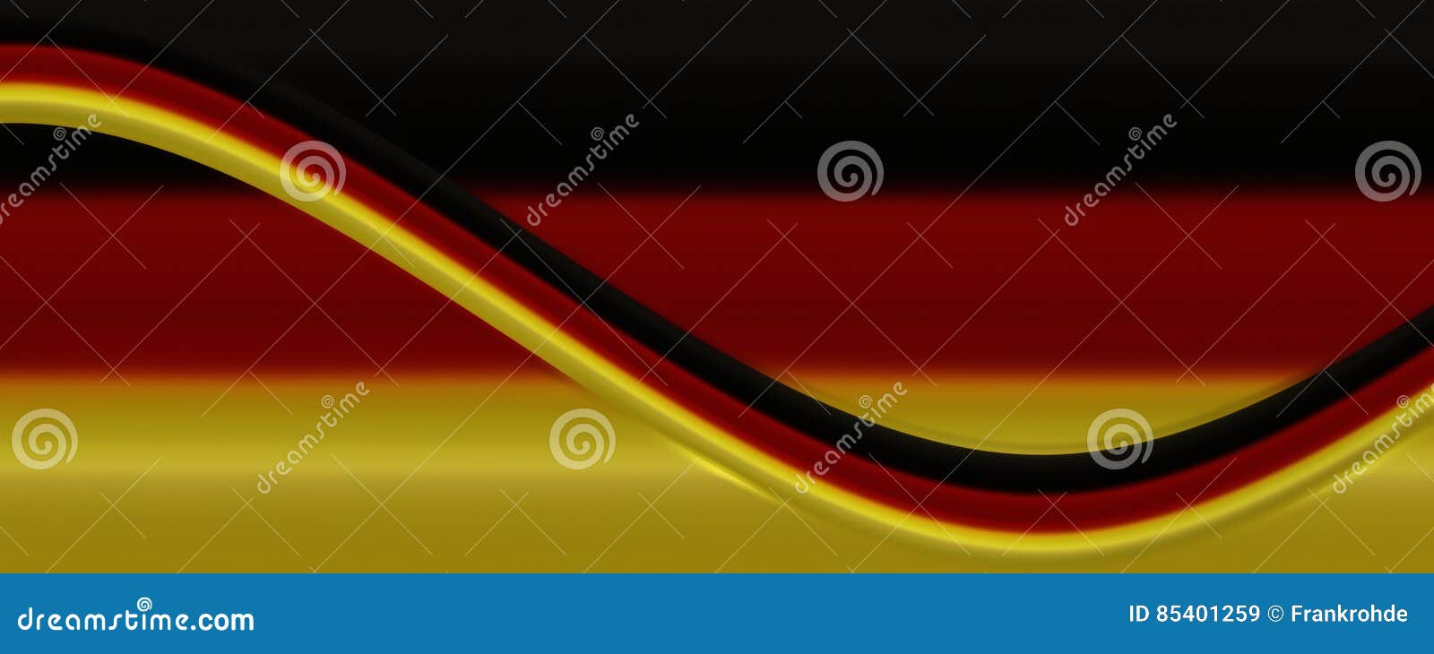 German Colors Stock Illustrations – 5,277 German Colors Stock ...