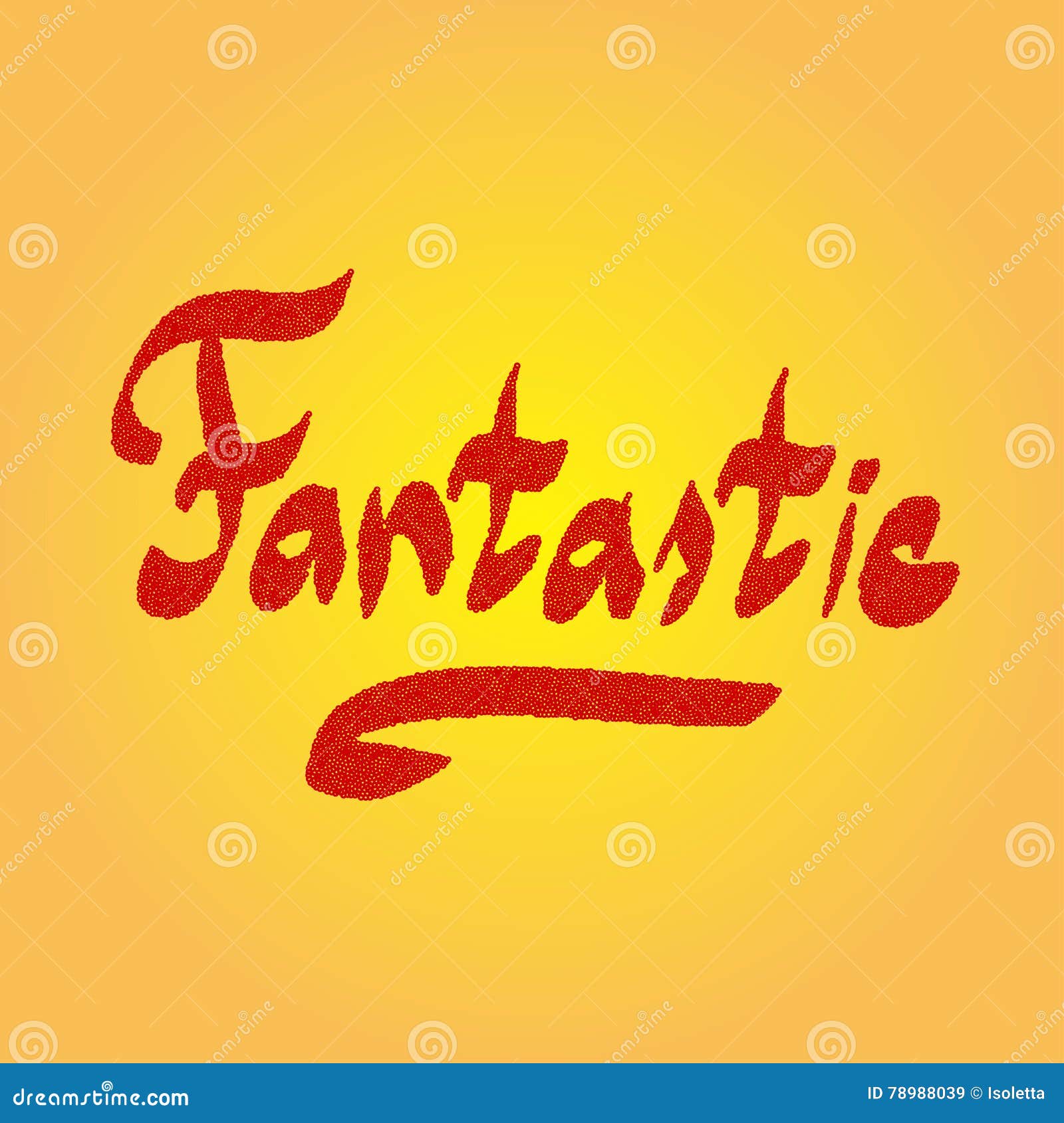 Fantastic Word With Magic Unicorn, Fairy Girl, Rainbow And Wings ...