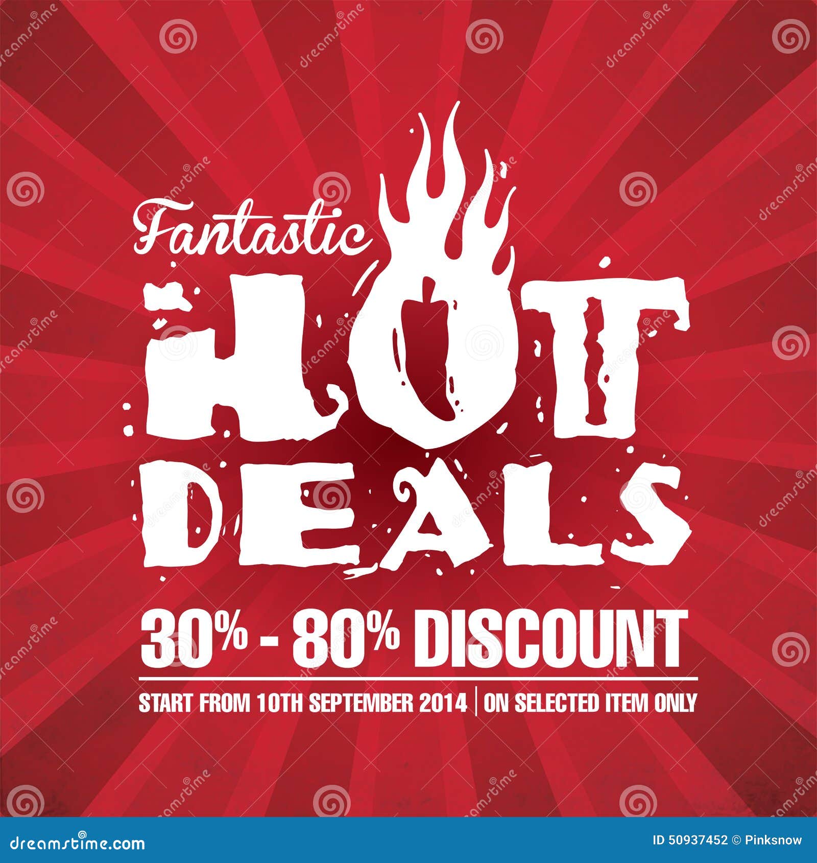 Deals Images Stock Illustrations – 12,076 Deals Images Stock ...