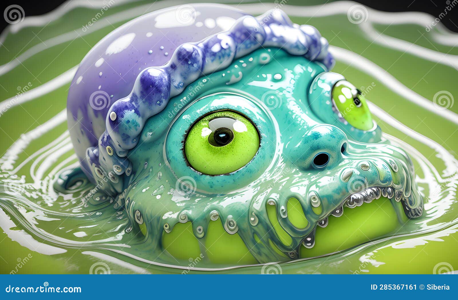 Snotty Cartoons, Illustrations & Vector Stock Images - 94 Pictures to ...