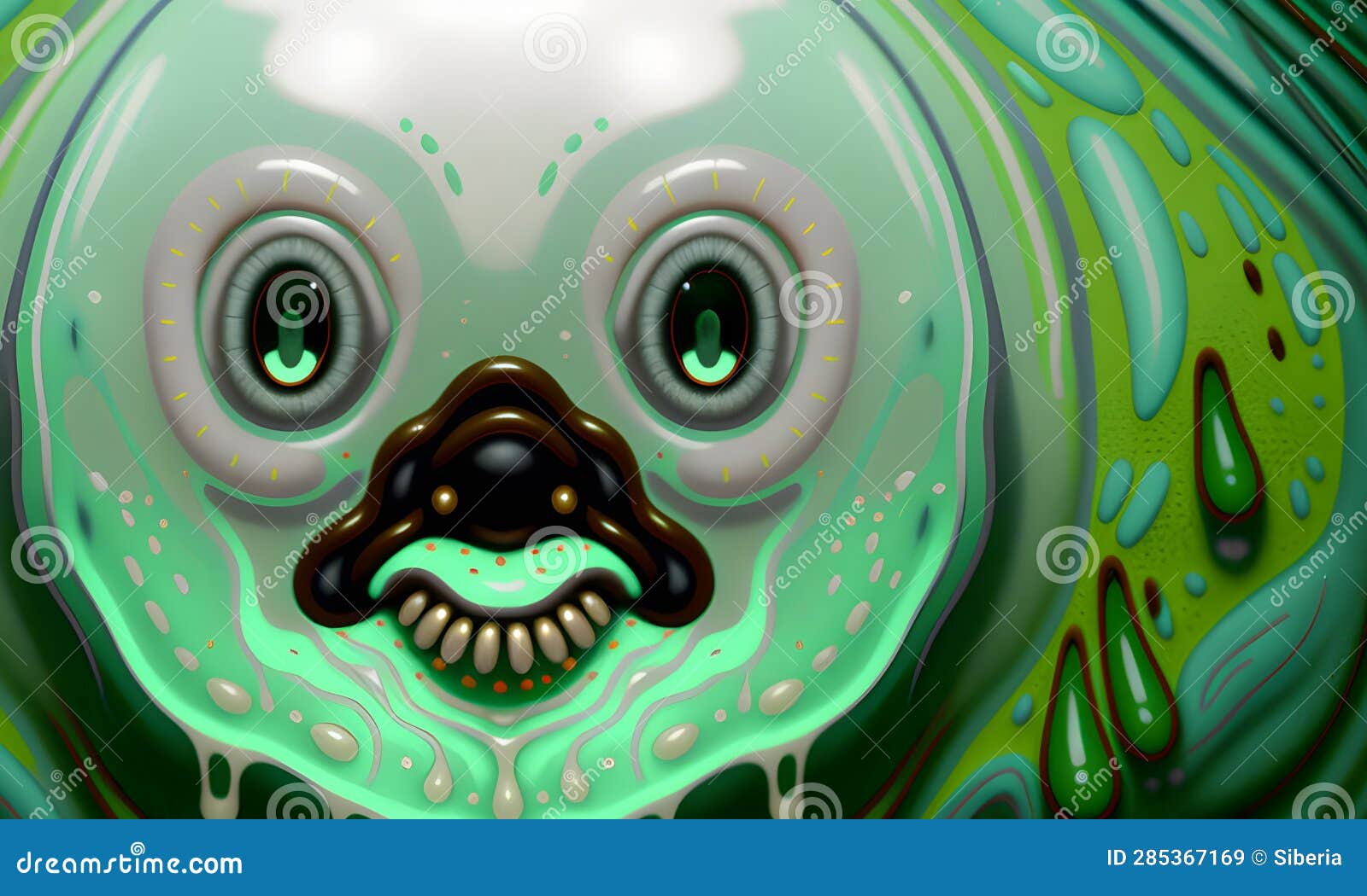 Snotty Cartoons, Illustrations & Vector Stock Images - 94 Pictures to ...