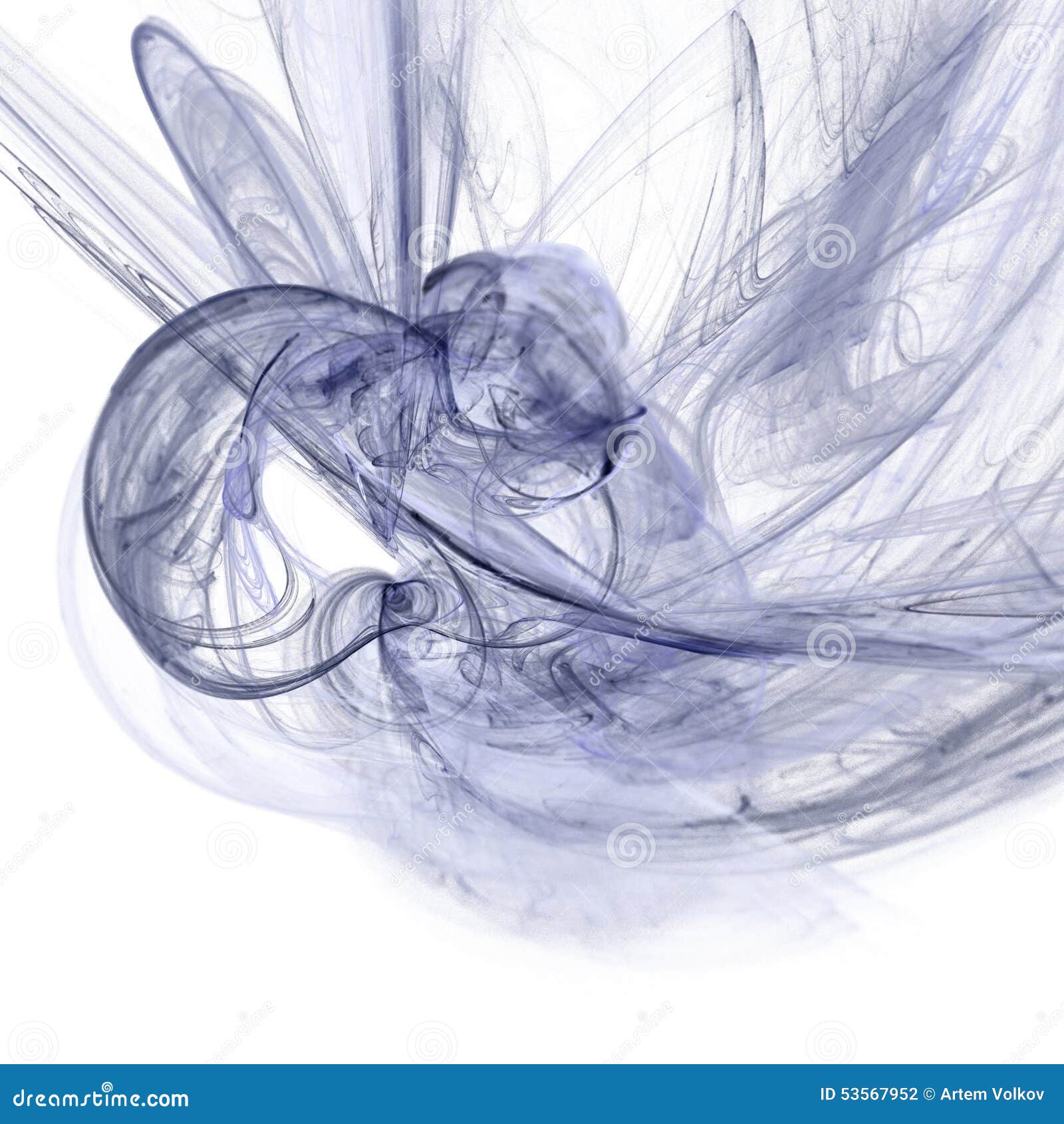 Red Light Translucent Letters, Acrylic Vowels And Consonants, Mexico ...