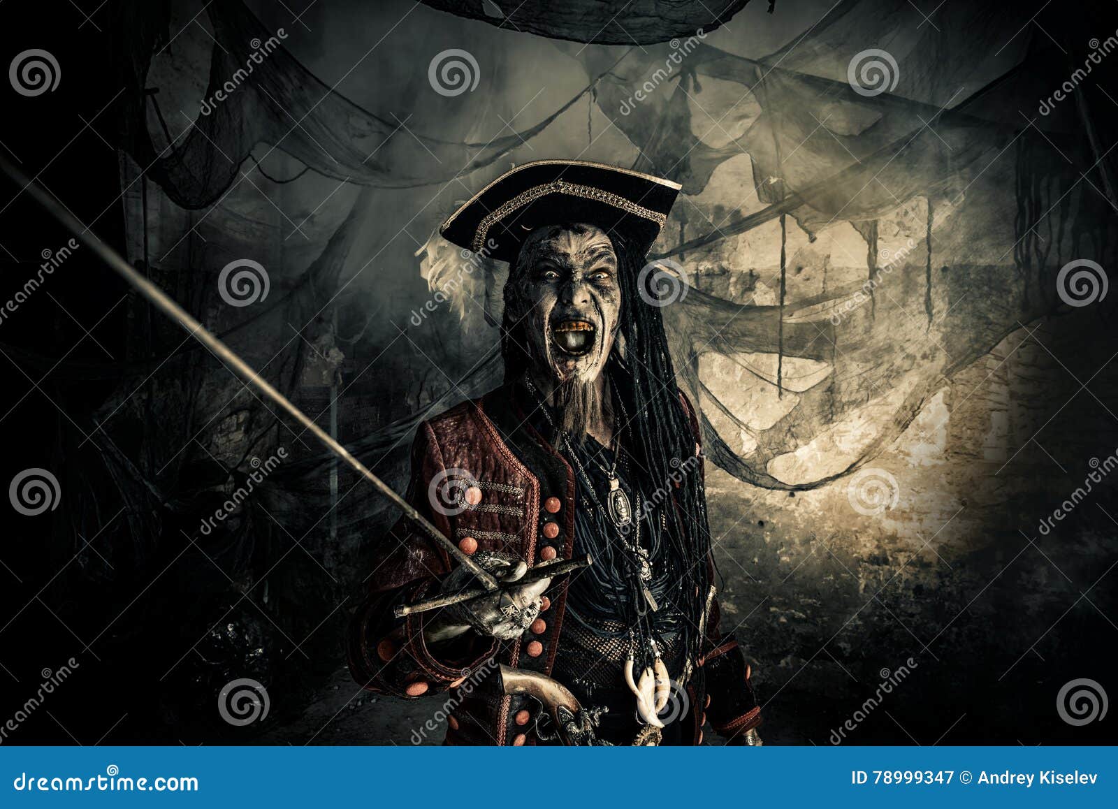 14,705 Fantasy Dead Stock Photos - Free & Royalty-Free Stock Photos ...