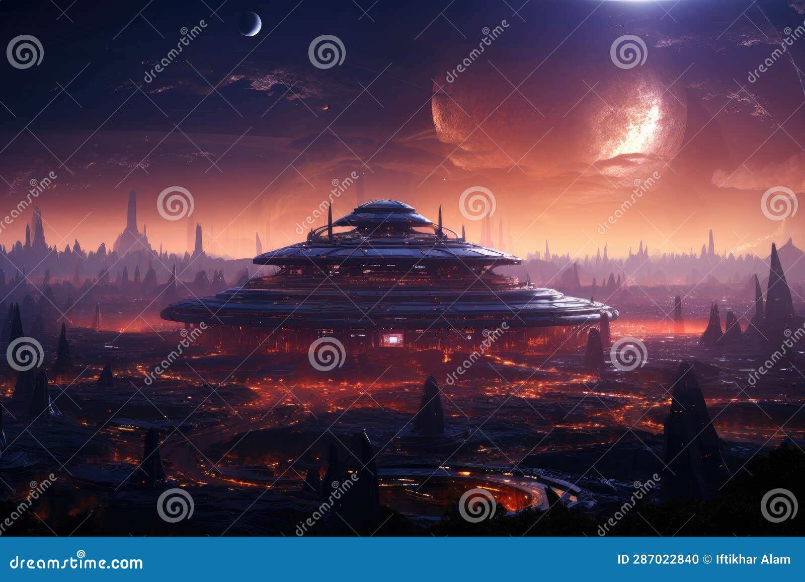 Ringworld Cartoons, Illustrations & Vector Stock Images - 10 Pictures ...