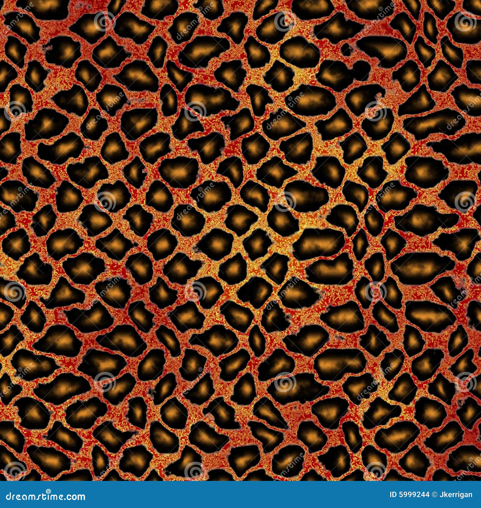 Animal Chaos Stock Illustrations – 991 Animal Chaos Stock Illustrations ...