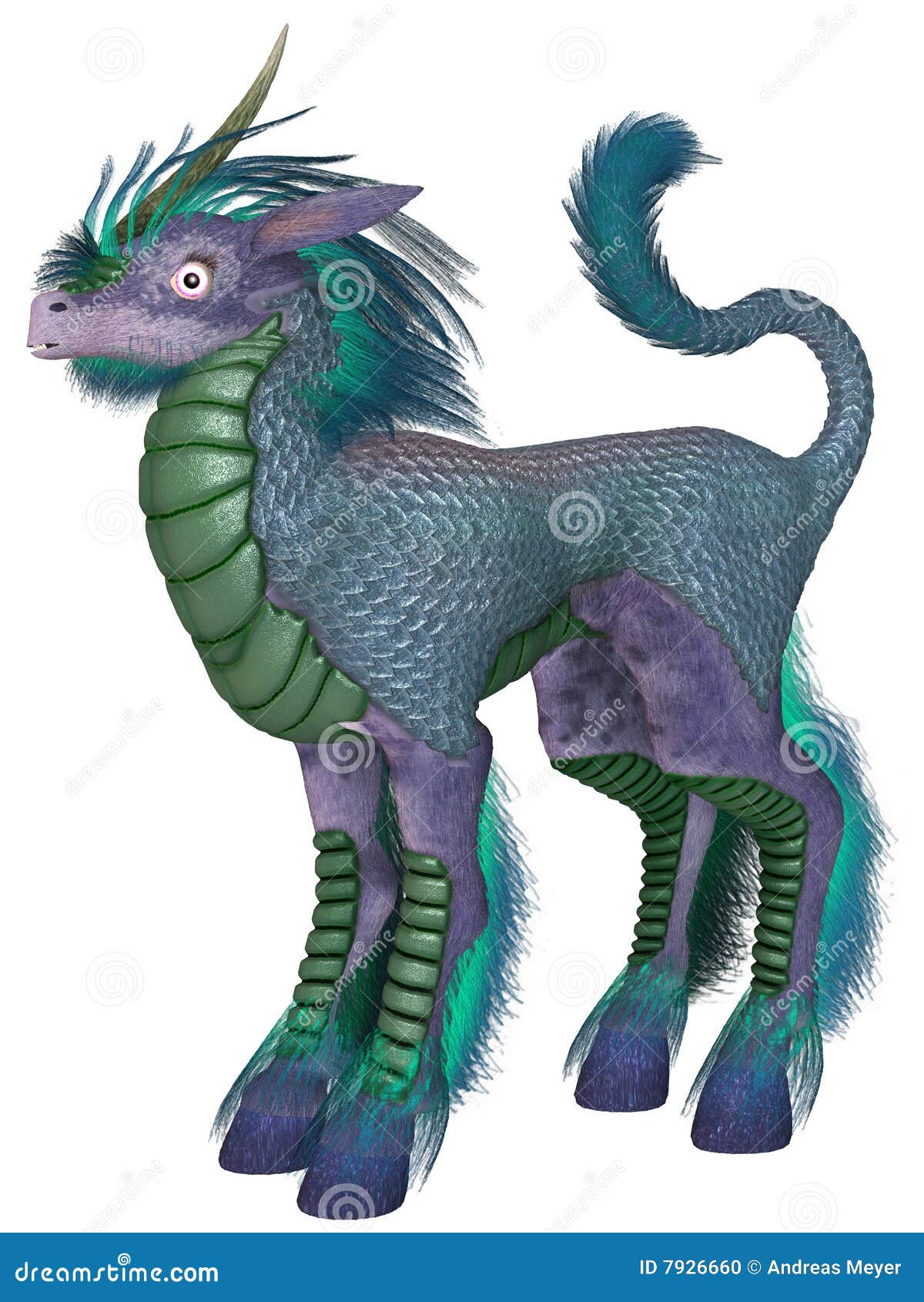 Imaginary Figure Stock Illustrations – 602 Imaginary Figure Stock ...