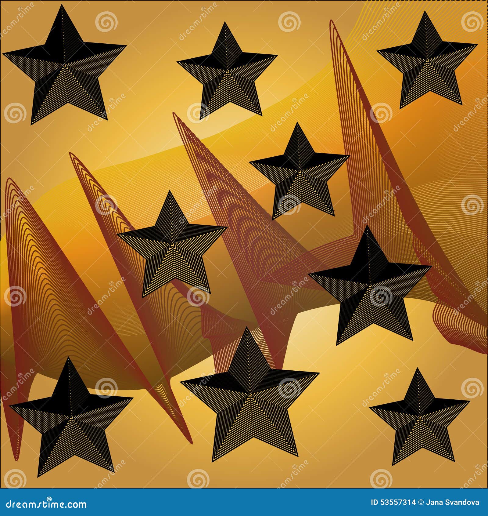 Pointy Things Stock Illustrations – 2 Pointy Things Stock Illustrations ...