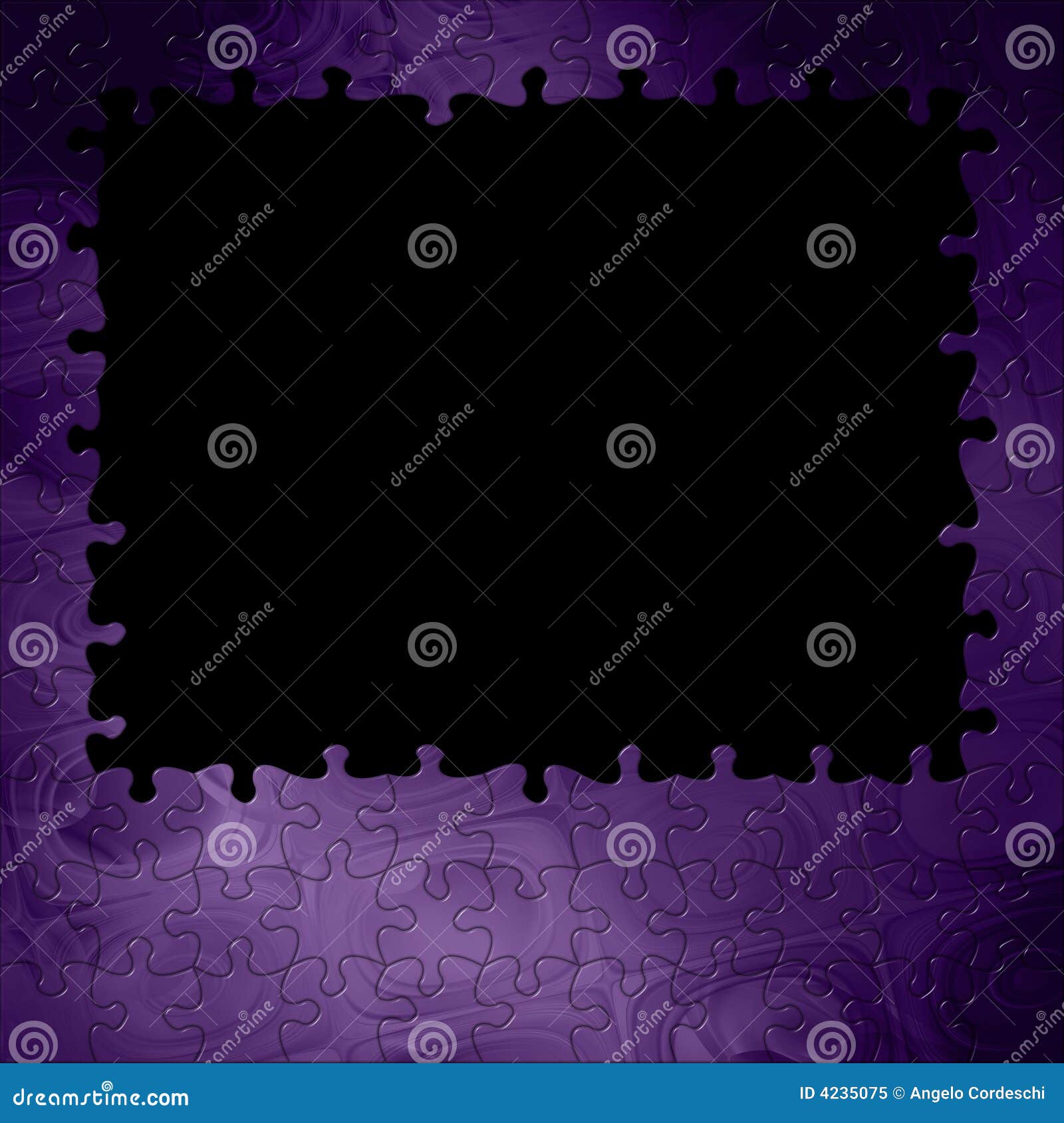 Fantasy Background Purple Scales / Puzzle Royalty-Free Stock ...