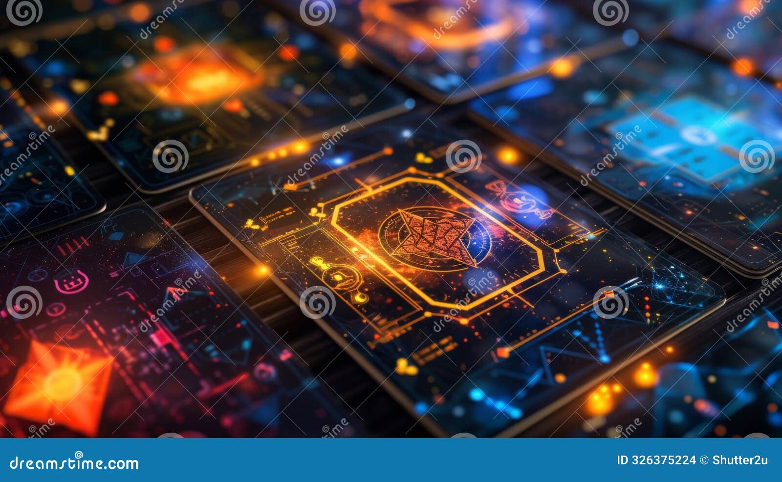 Botnets Cartoons, Illustrations & Vector Stock Images - 87 Pictures to ...