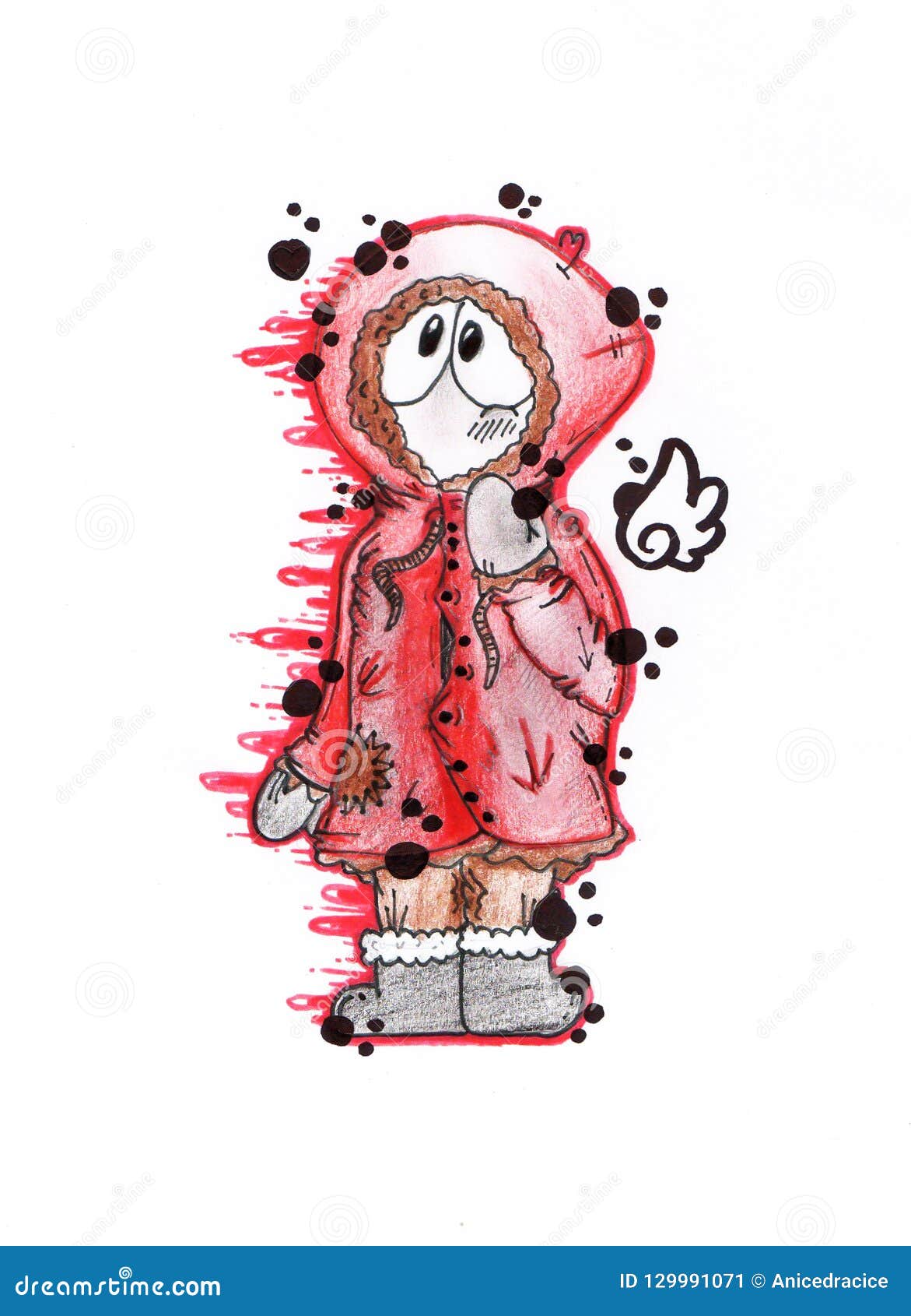 Kenny Cartoons, Illustrations & Vector Stock Images - 79 Pictures to ...