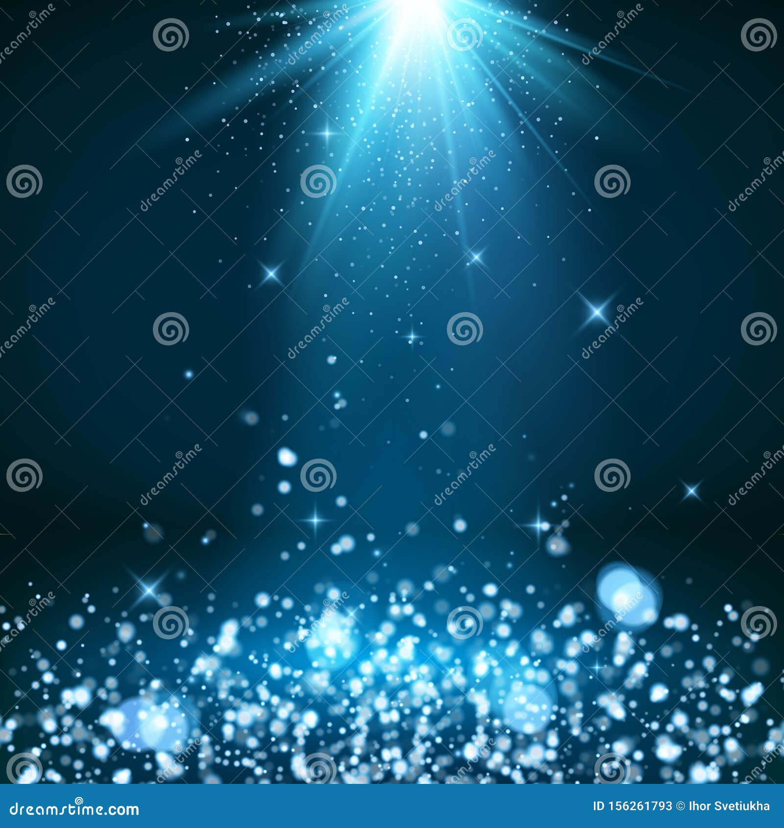 Shiny Scene Stock Illustrations – 46,923 Shiny Scene Stock ...