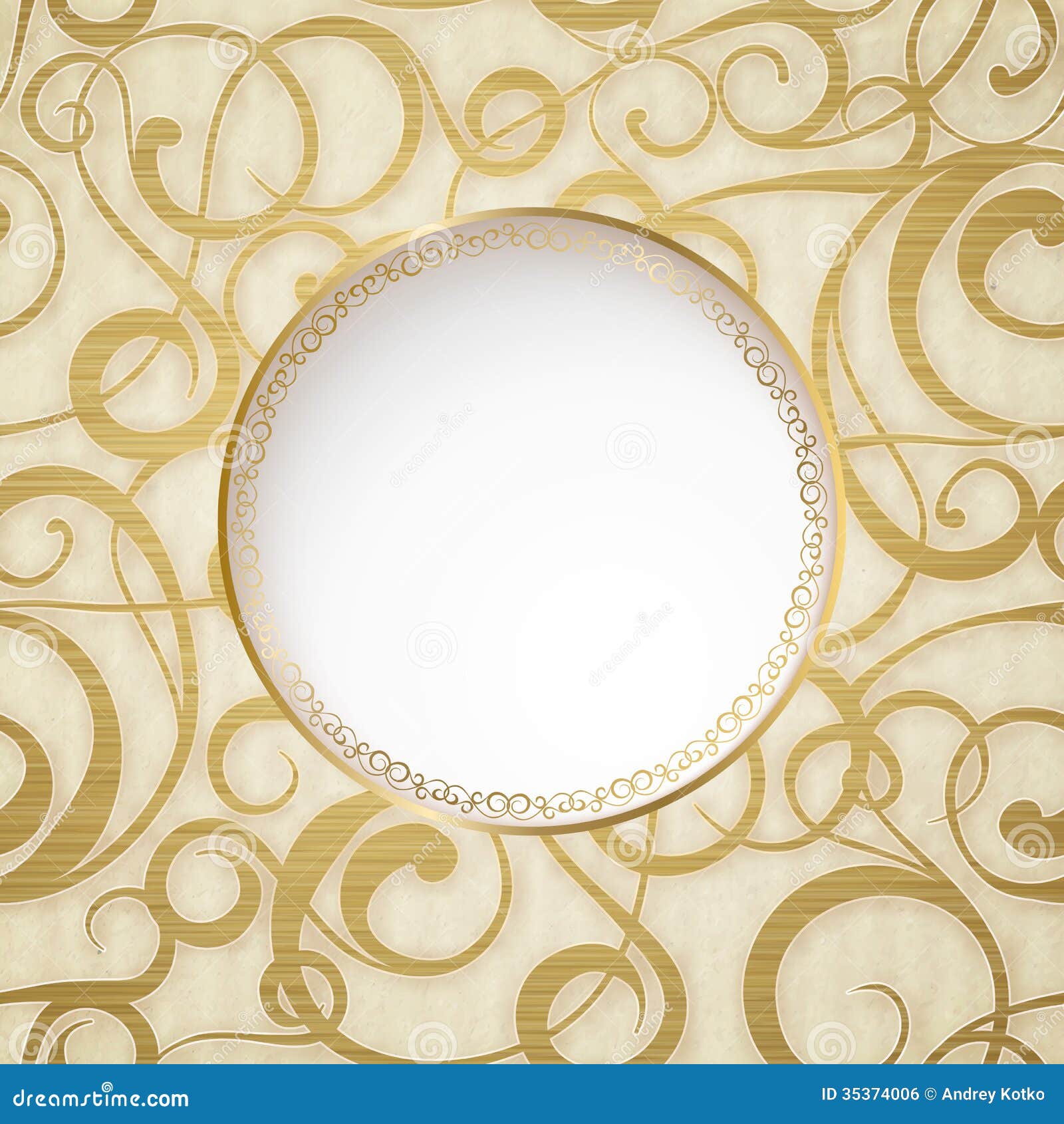 Fantasy Circle Stock Illustrations – 174,245 Fantasy Circle Stock ...