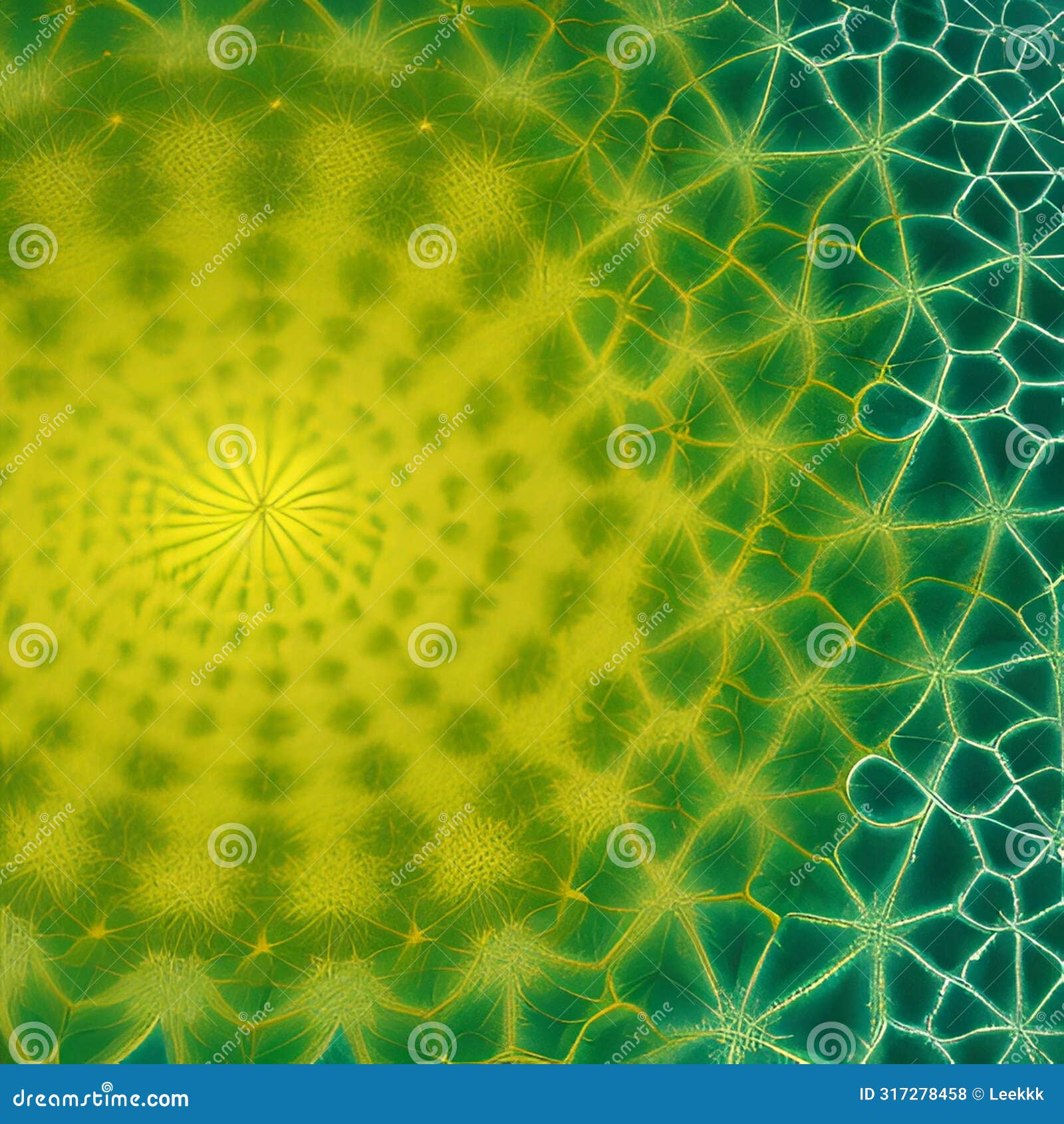 Fantasy Color Background Fantasy Color Background Layout and Shading ...