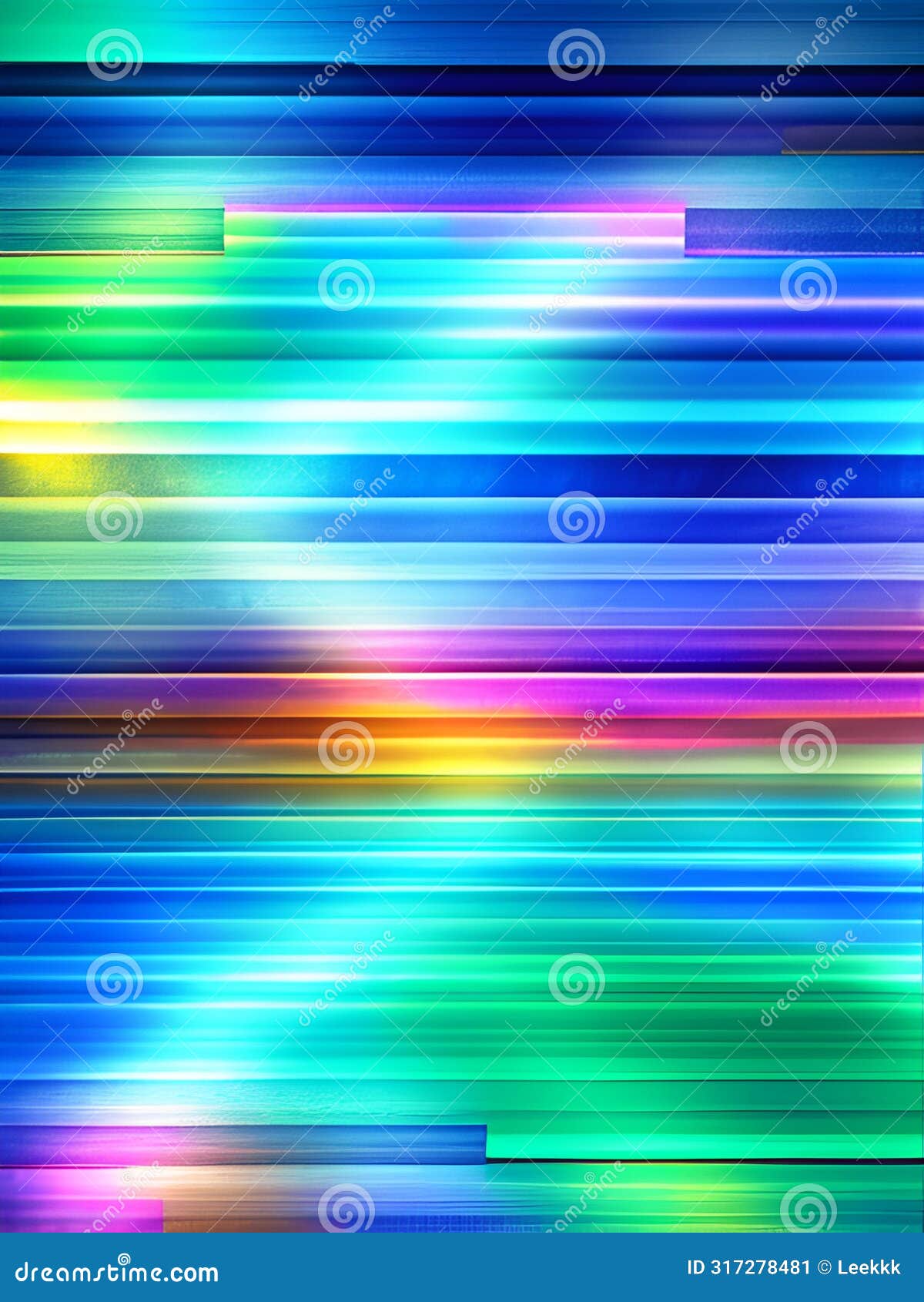 Fantasy Color Background Fantasy Color Background Layout and Shading ...