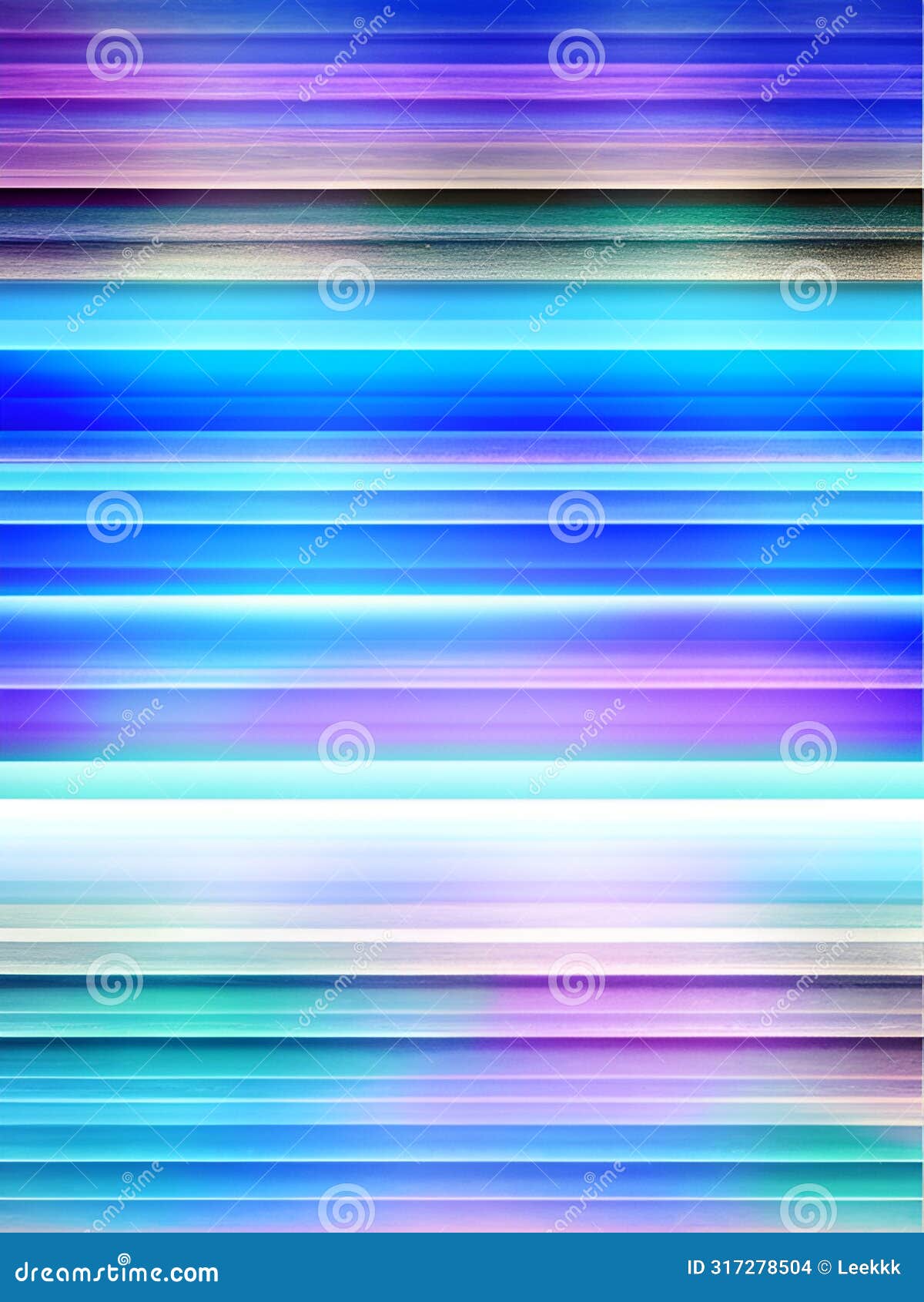 Fantasy Color Background Fantasy Color Background Layout and Shading ...