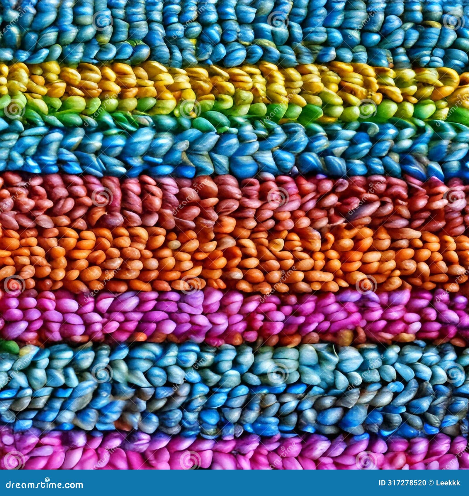 Fantasy Color Background Fantasy Color Background Layout and Shading ...