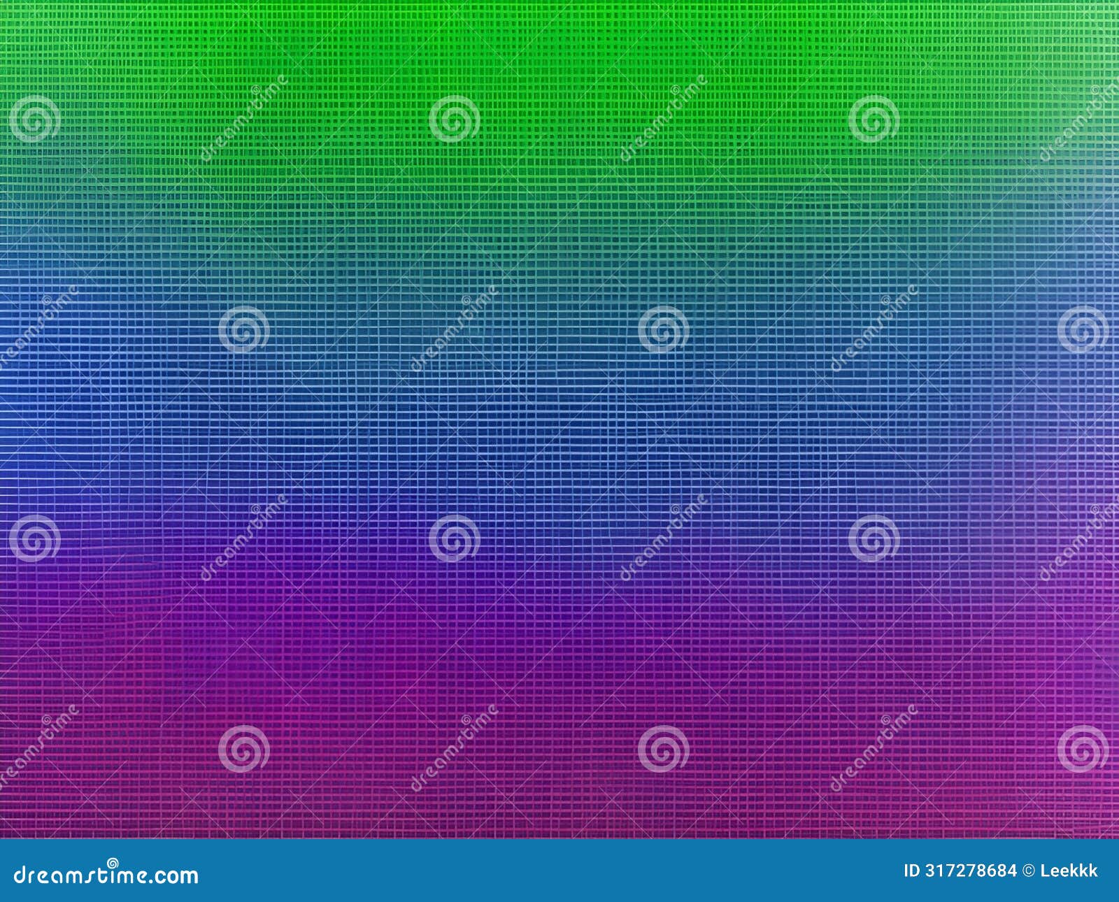 Fantasy Color Background Fantasy Color Background Layout and Shading ...