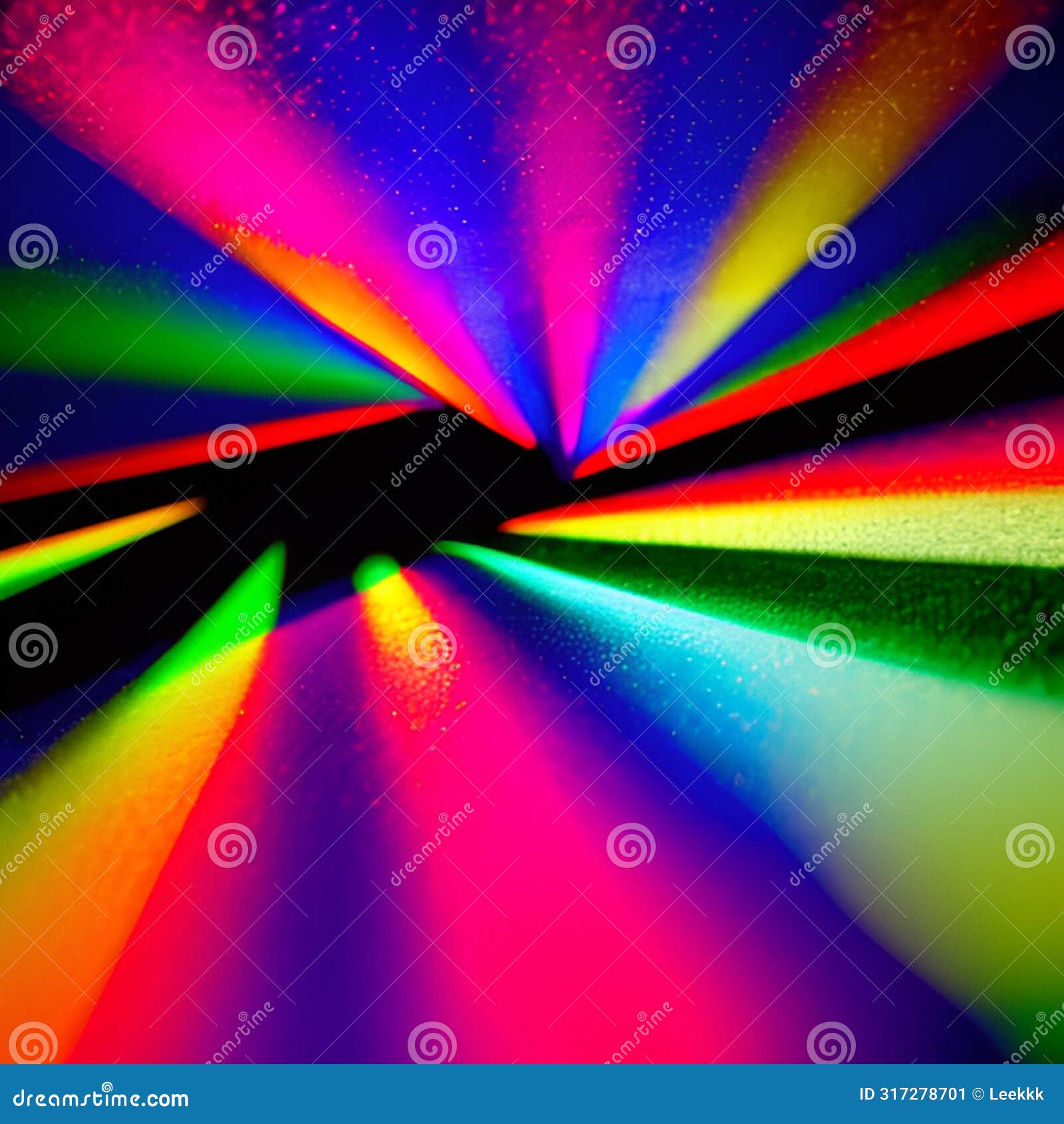 Fantasy Color Background Fantasy Color Background Layout and Shading ...