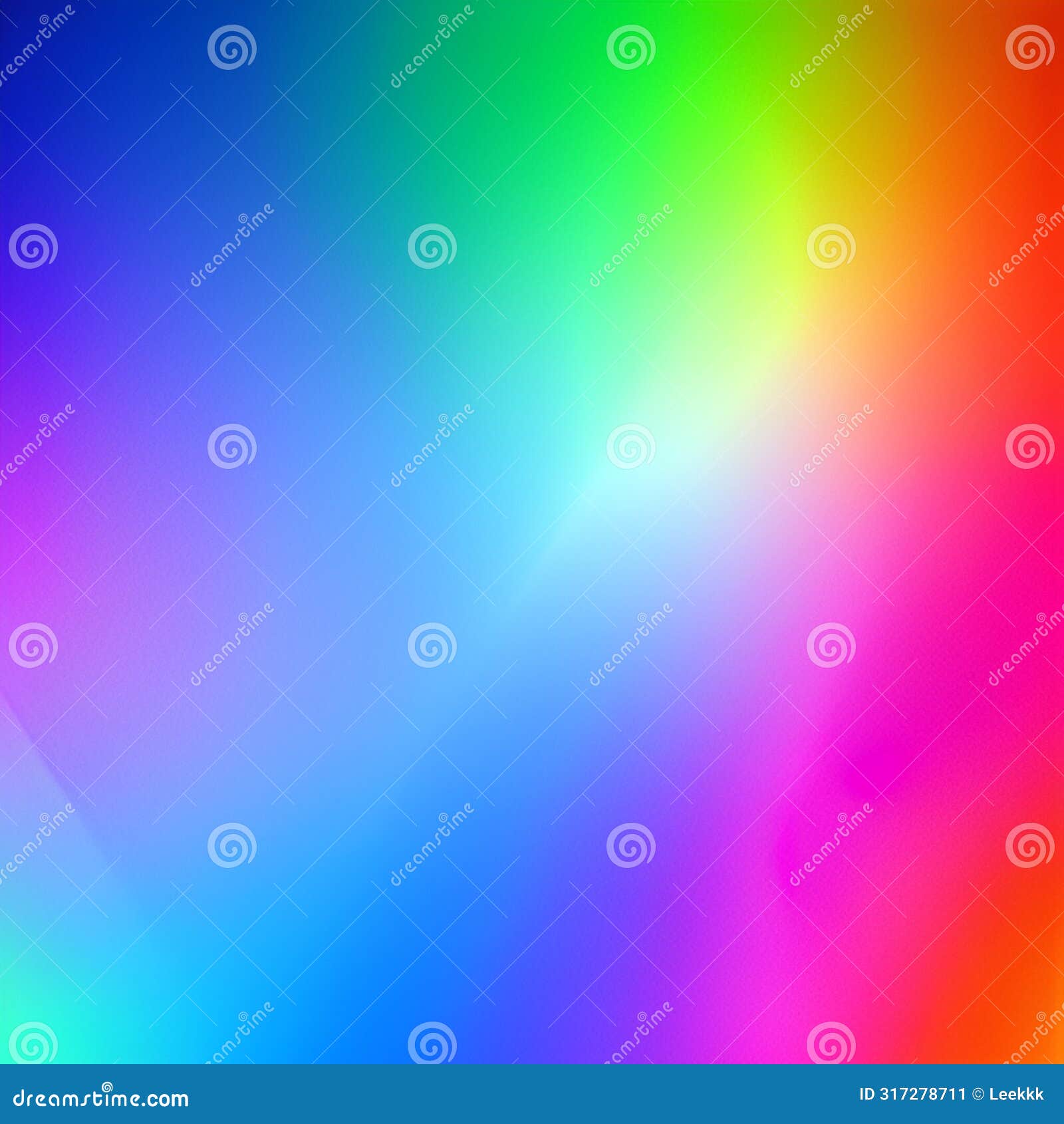 Fantasy Color Background Fantasy Color Background Layout and Shading ...