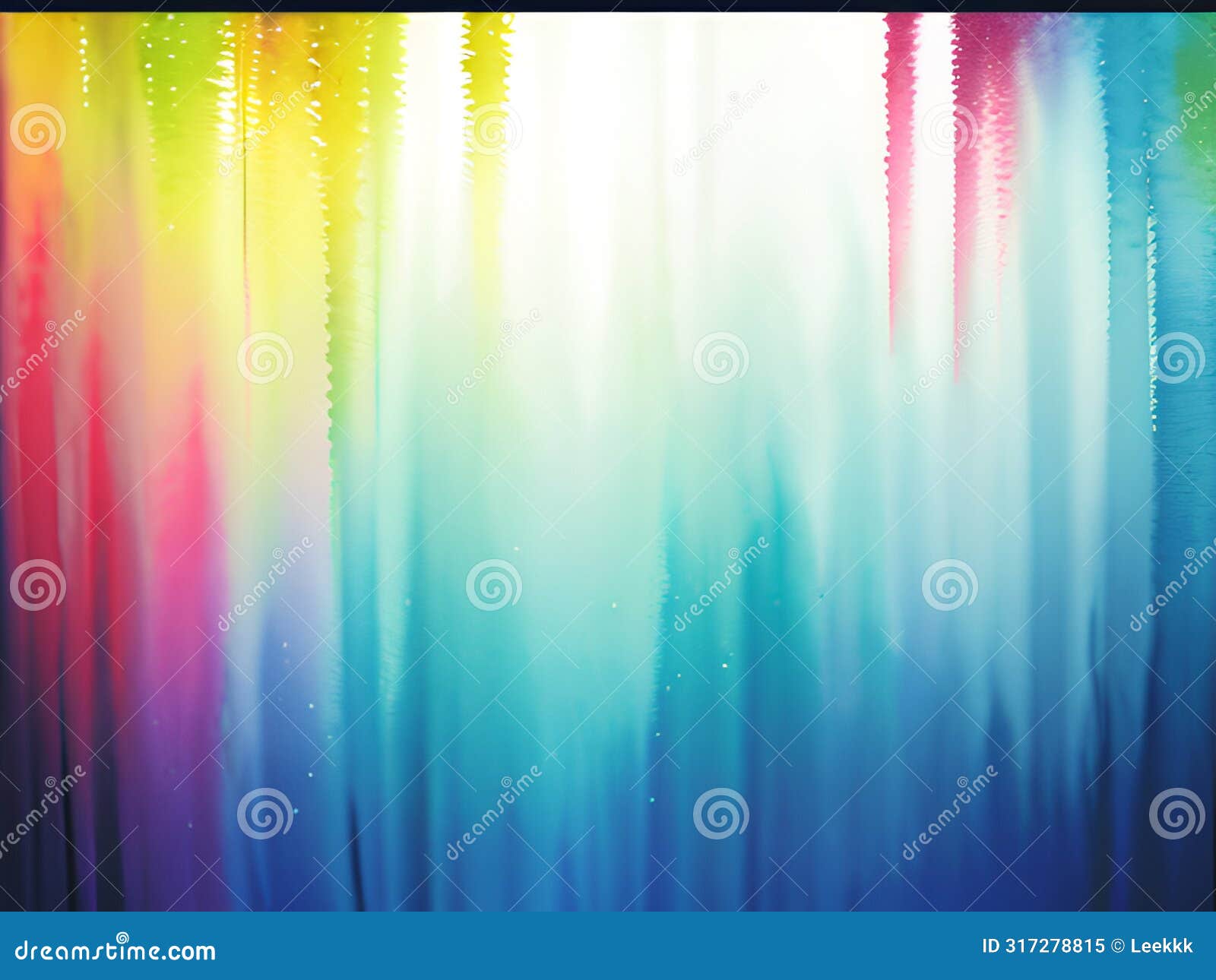 Fantasy Color Background Fantasy Color Background Layout and Shading ...