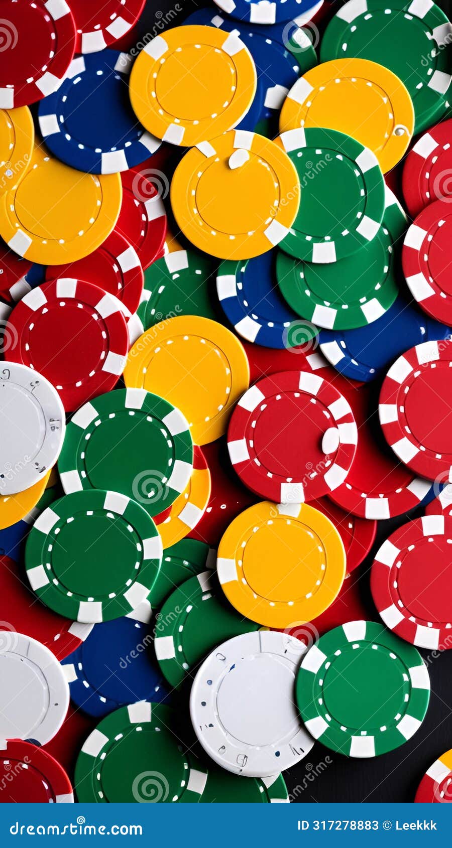 Fantasy Color Background Fantasy Color Background Layout and Shading ...