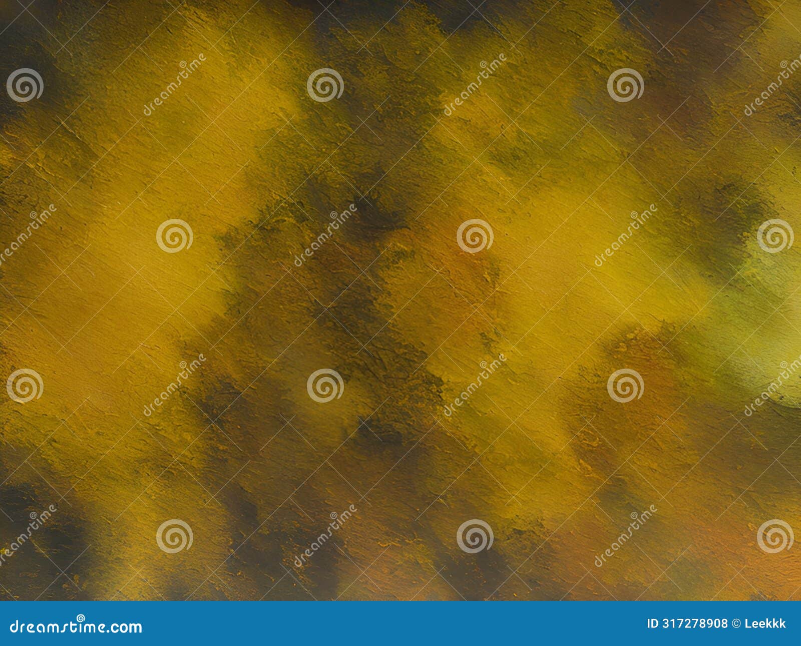 Fantasy Color Background Fantasy Color Background Layout and Shading ...