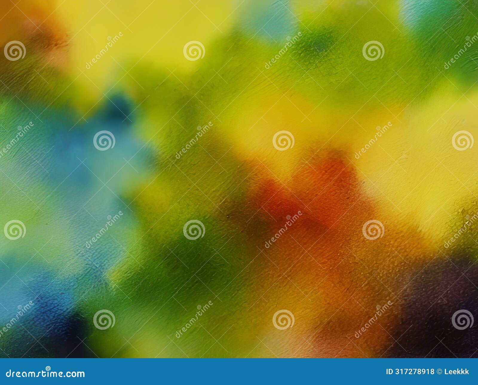 Fantasy Color Background Fantasy Color Background Layout and Shading ...