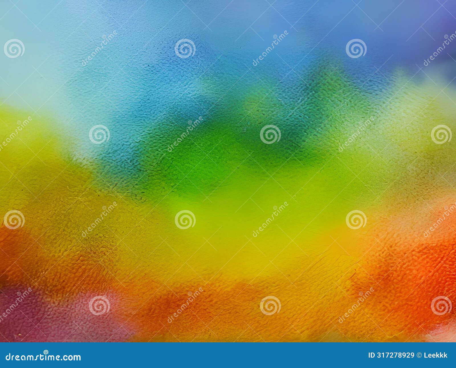 Fantasy Color Background Fantasy Color Background Layout and Shading ...