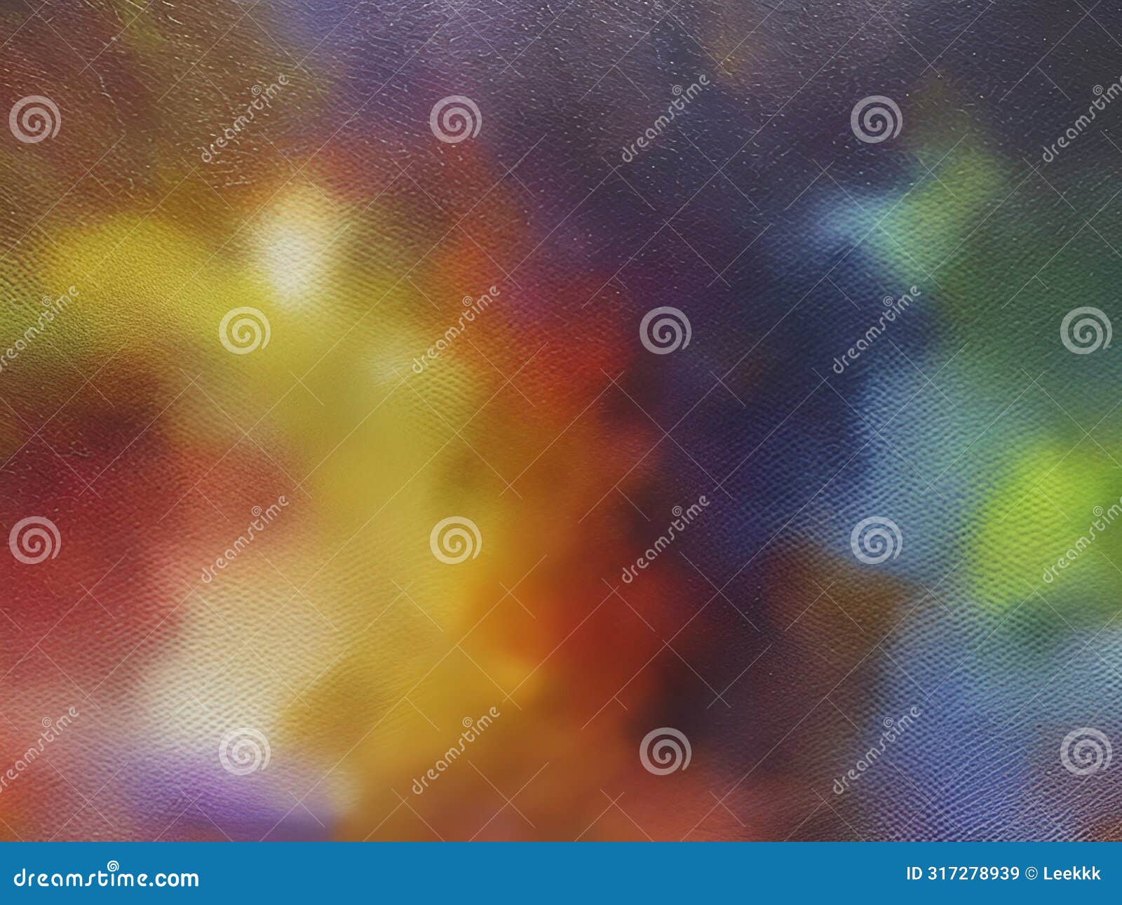 Fantasy Color Background Fantasy Color Background Layout and Shading ...