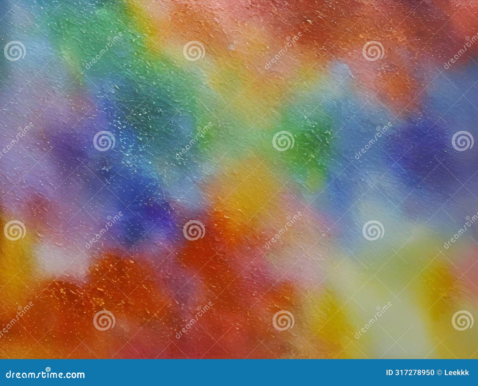 Fantasy Color Background Fantasy Color Background Layout and Shading ...