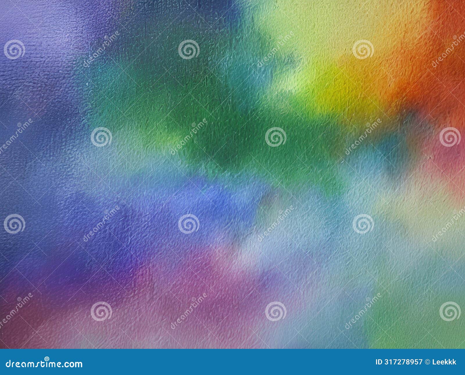 Fantasy Color Background Fantasy Color Background Layout and Shading ...