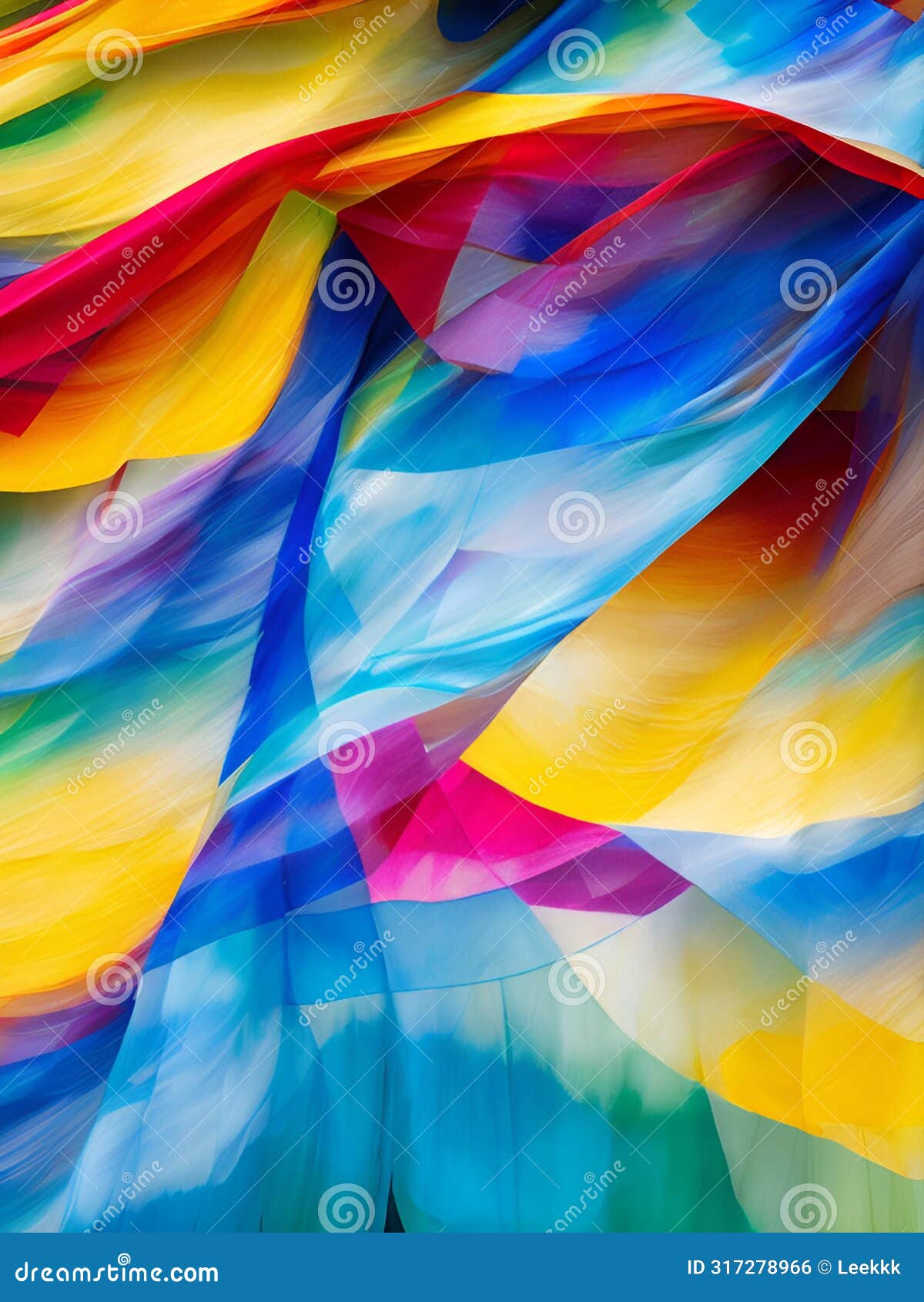 Fantasy Color Background Fantasy Color Background Layout and Shading ...