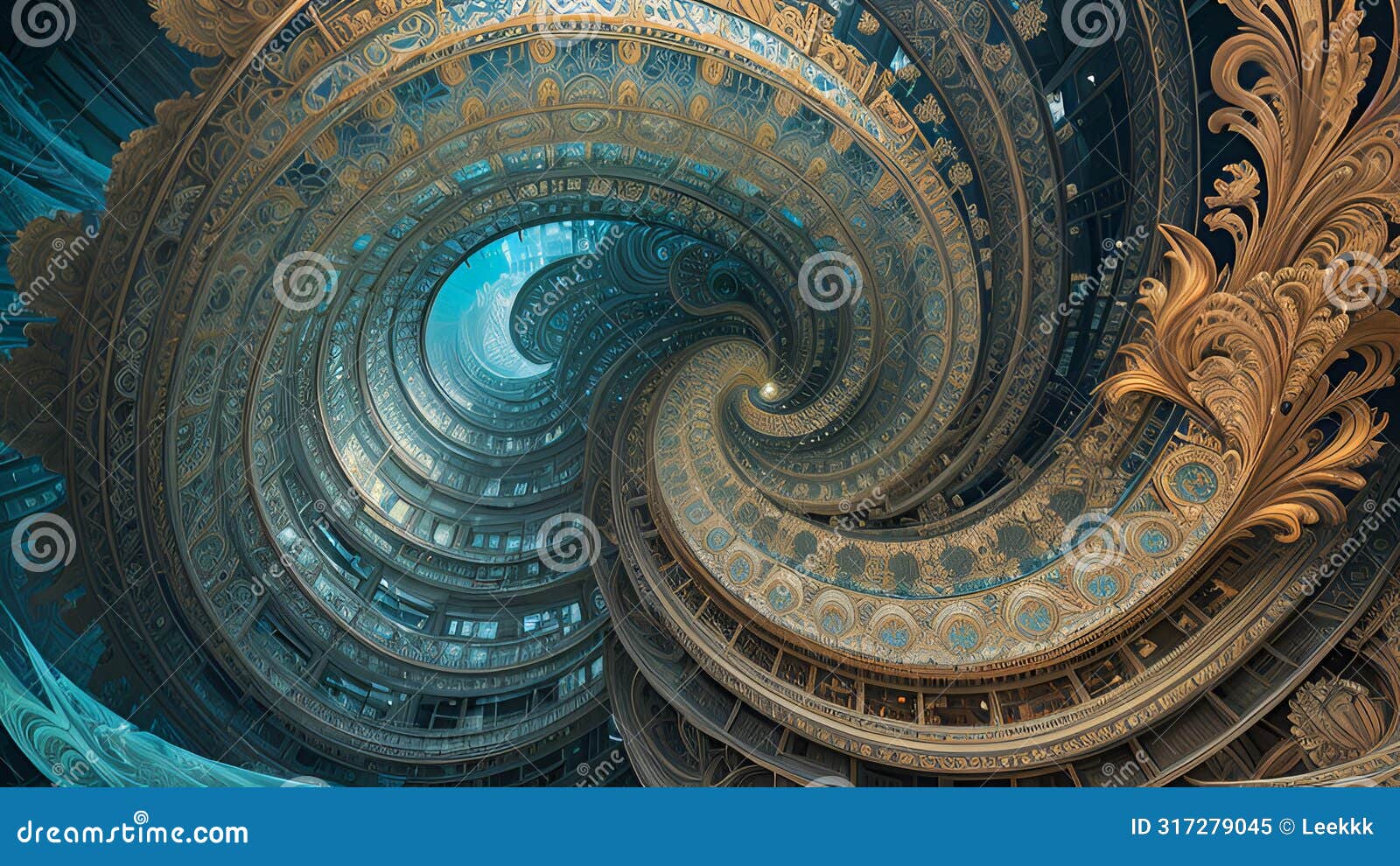 Fantasy Color Background Fantasy Color Background Layout and Shading ...