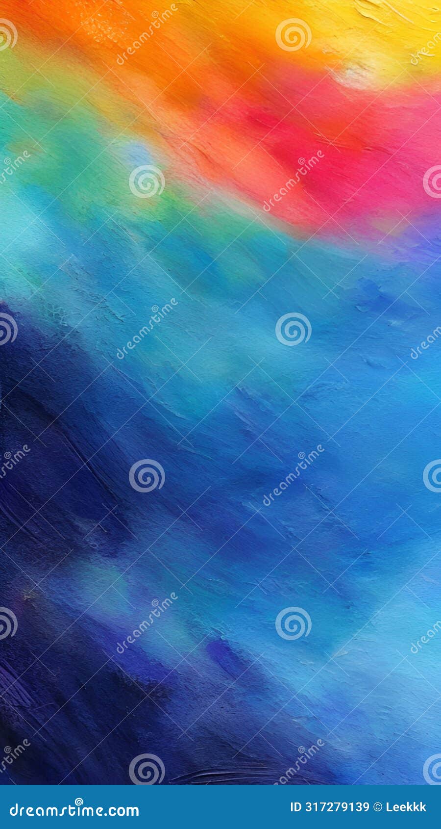 Fantasy Color Background Fantasy Color Background Layout and Shading ...