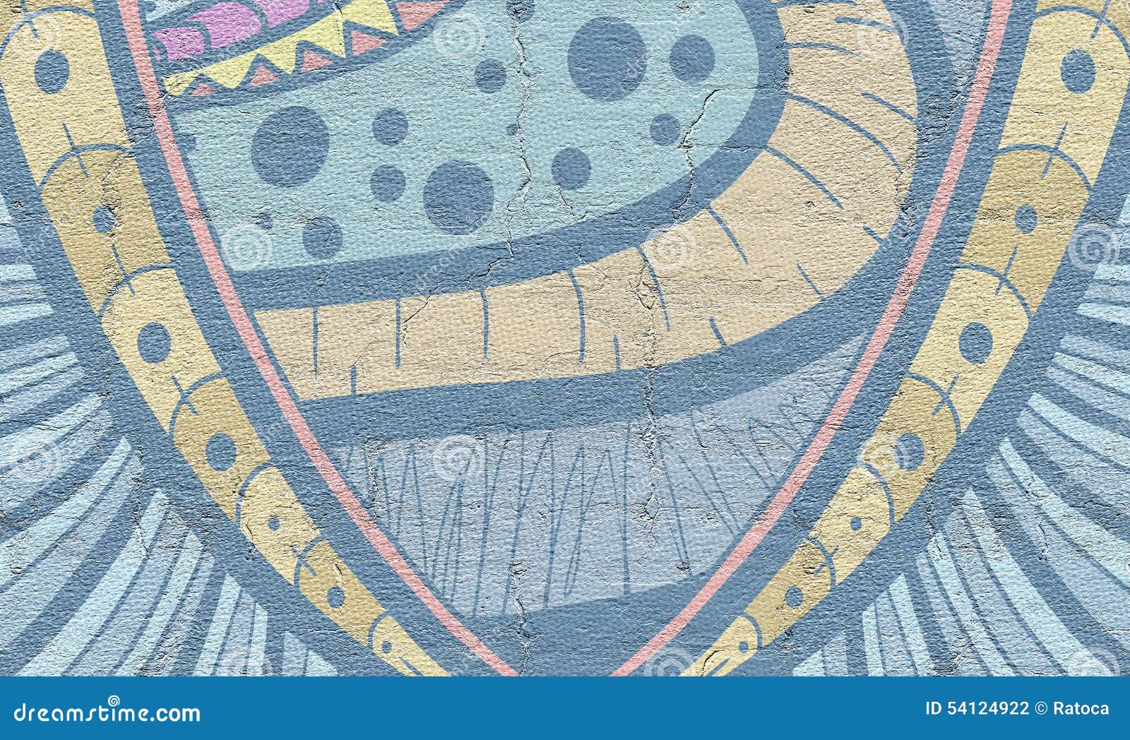 Fantasy cover stock illustration. Illustration of combination - 54124922