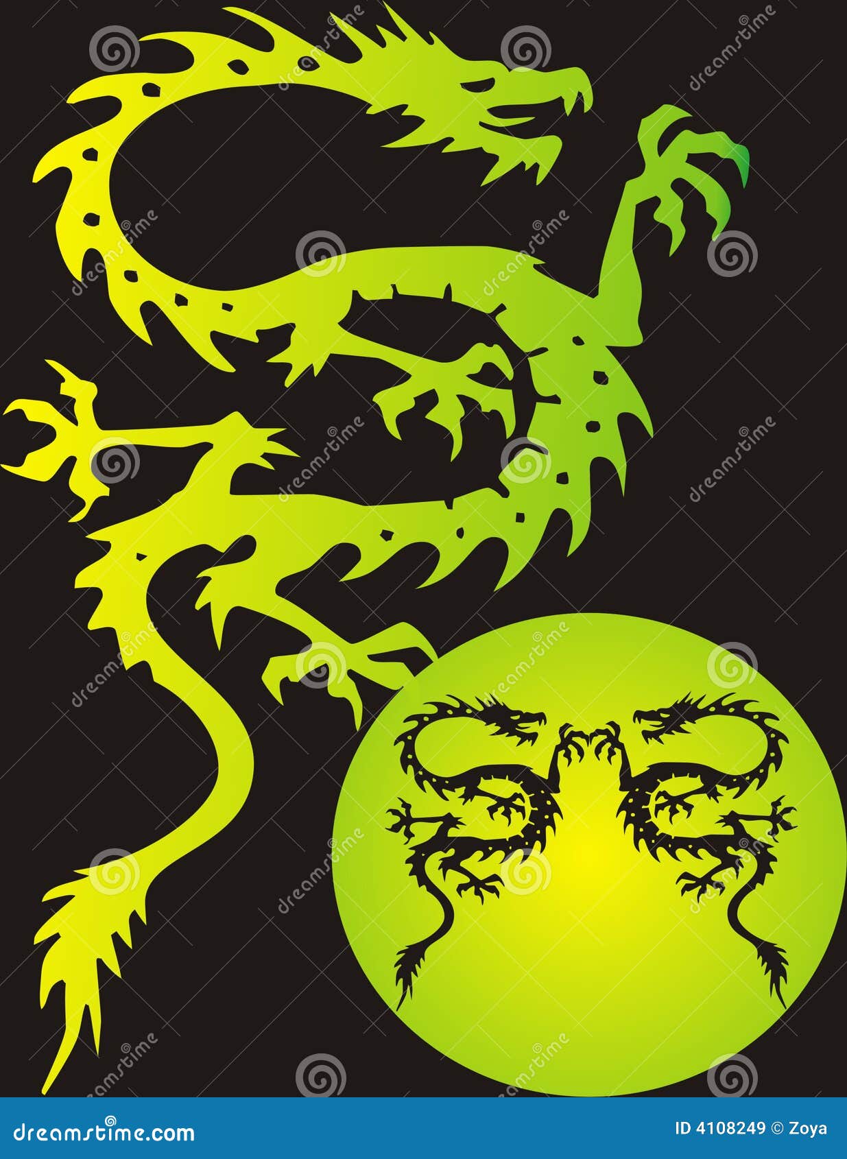 Fantasy Fire Kingdom Stock Illustrations – 333 Fantasy Fire Kingdom ...