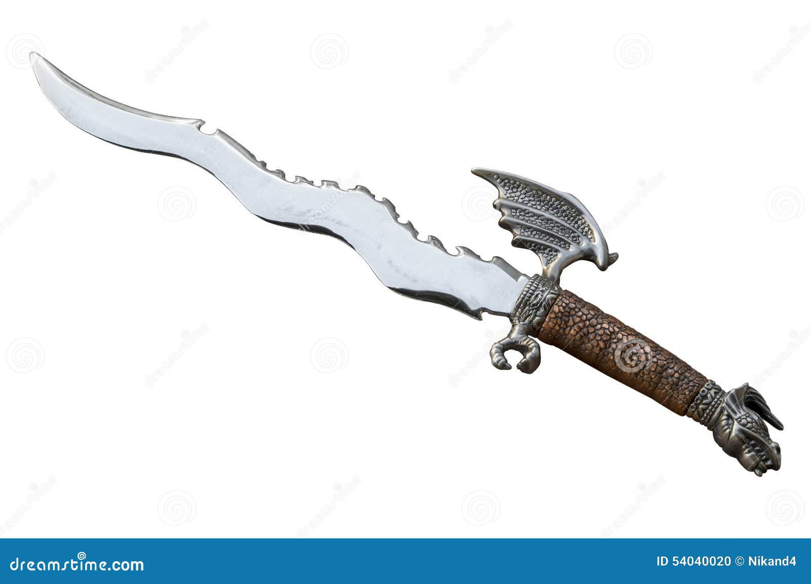 Dragon Sabre Stock Photos - Free & Royalty-Free Stock Photos from ...