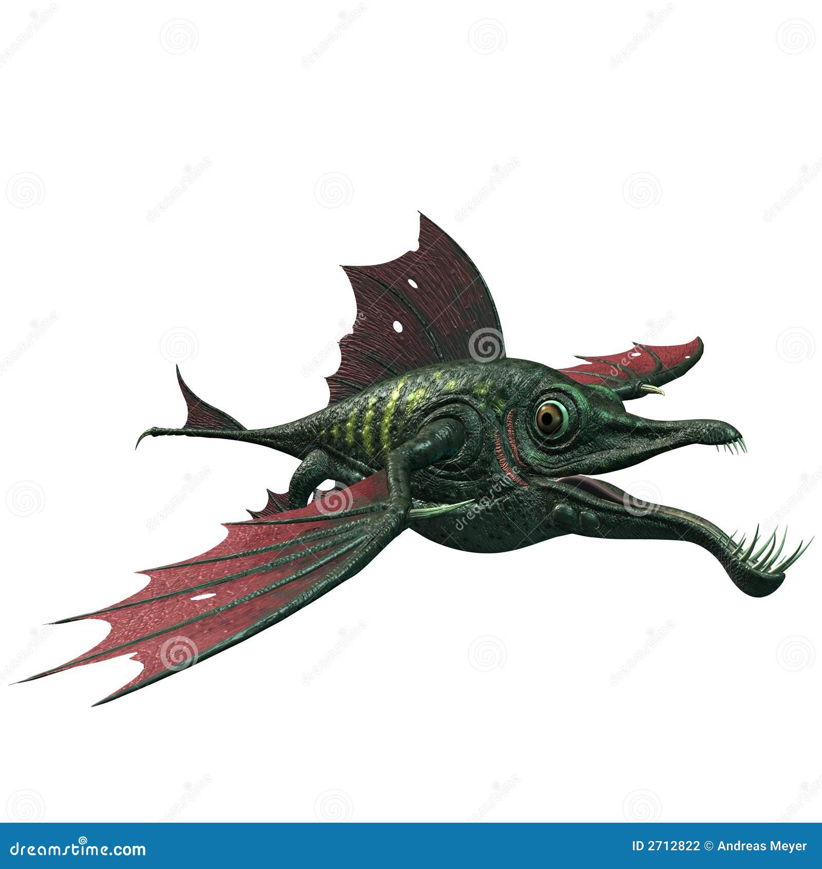 Dragon Koi Fish, Japanese Carp Line Drawing Coloring Book Vector Image ...