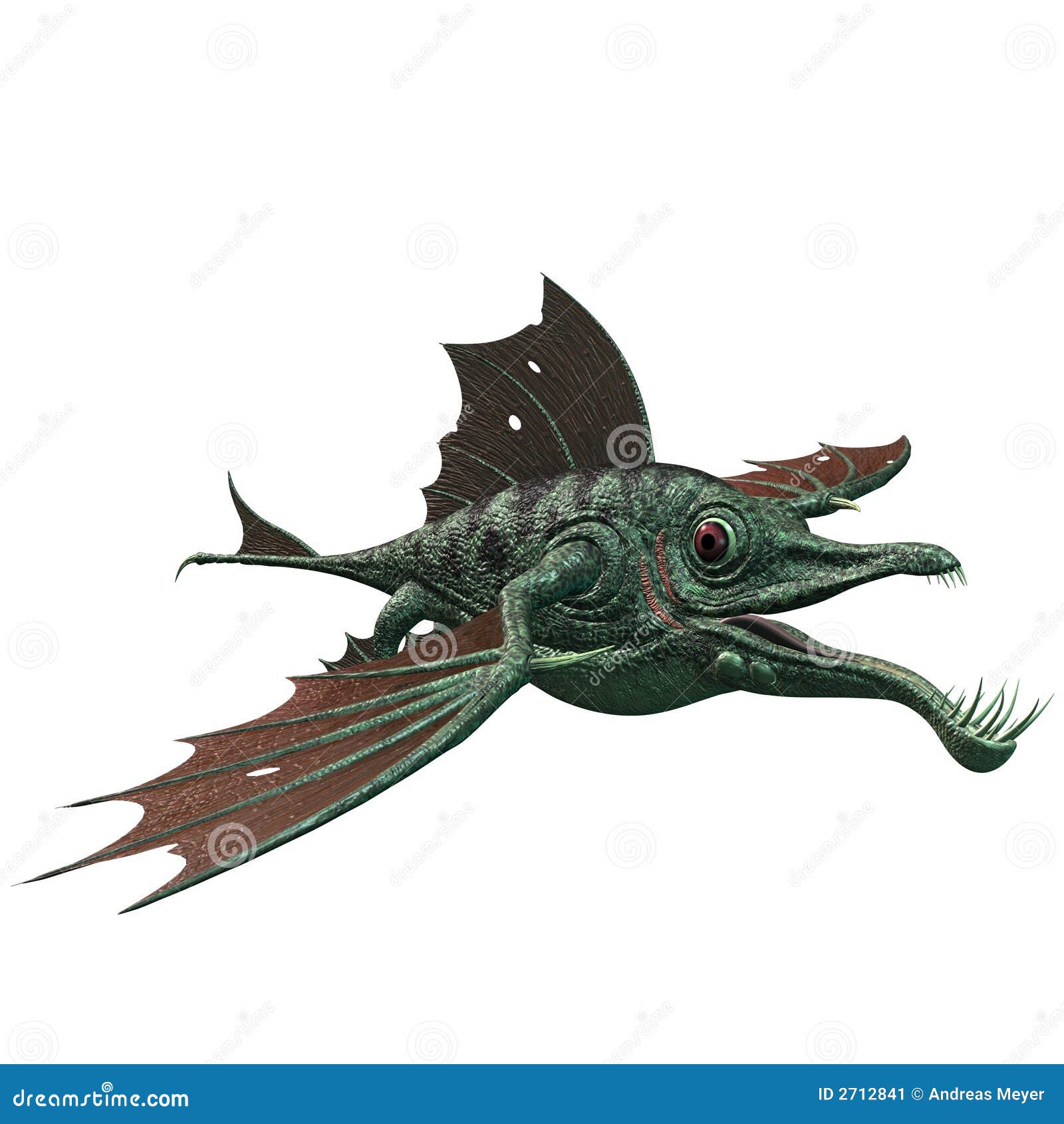 Dragon Koi Fish, Japanese Carp Line Drawing Coloring Book Vector Image ...