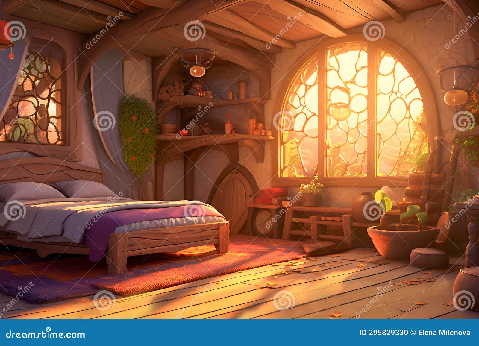 Elven Interior Stock Photos - Free & Royalty-Free Stock Photos from ...