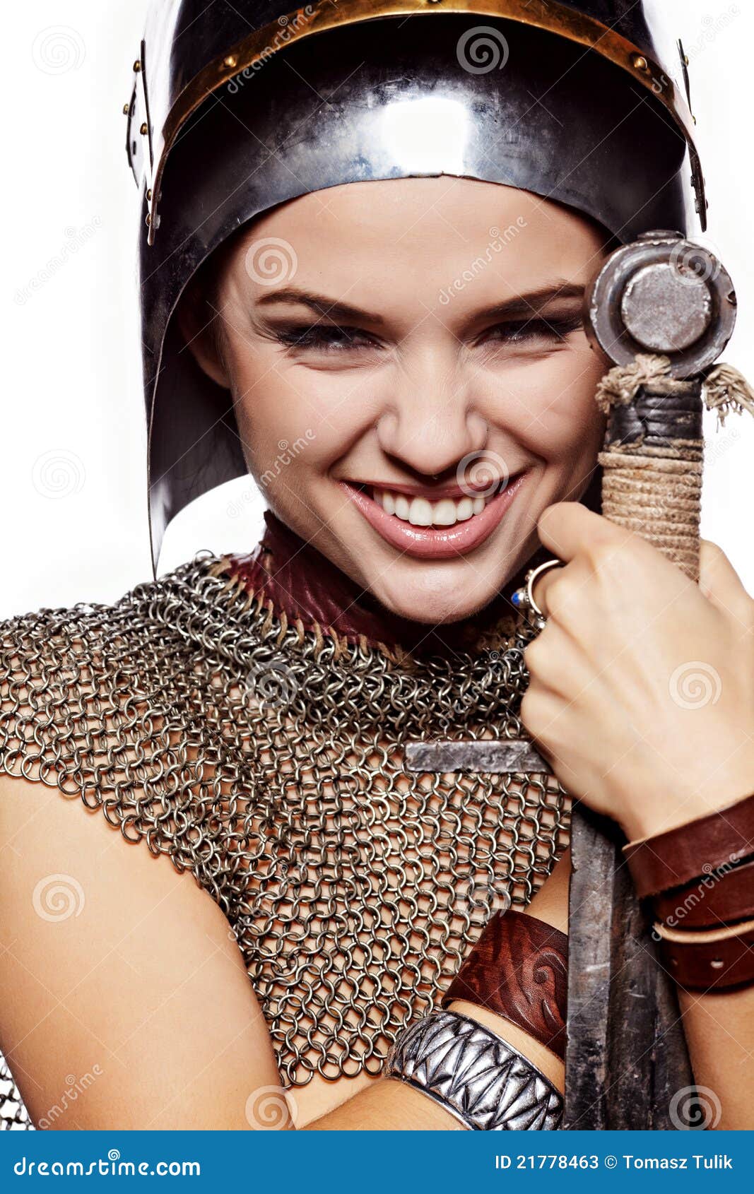 . Fantasy fashion idea stock image. Image of fantasy - 21778463
