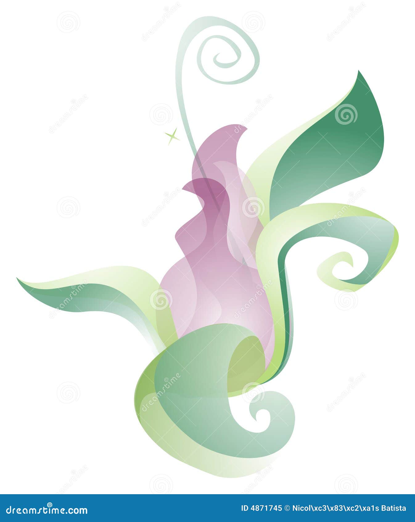Fragrant Fantasy Stock Illustrations – 210 Fragrant Fantasy Stock ...