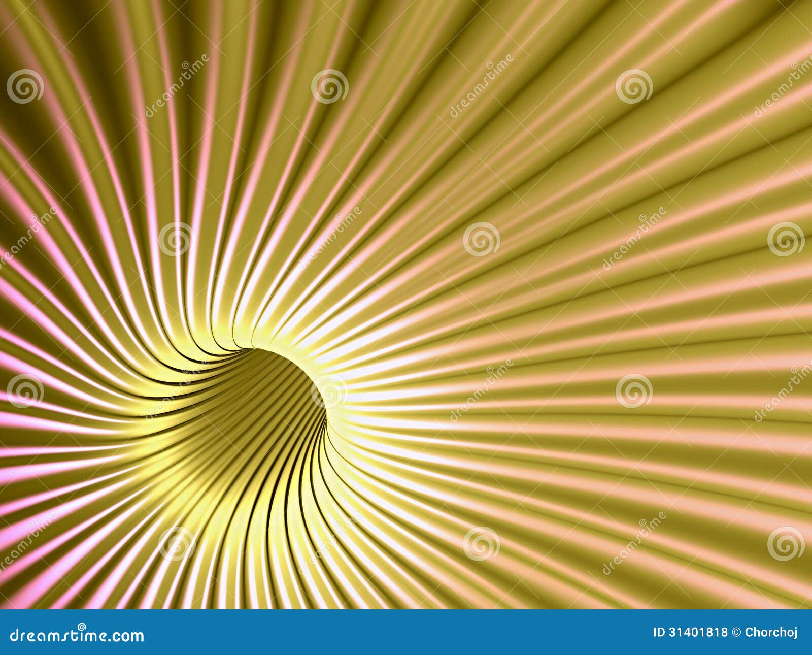 Fantasy flower background stock illustration. Illustration of flower ...