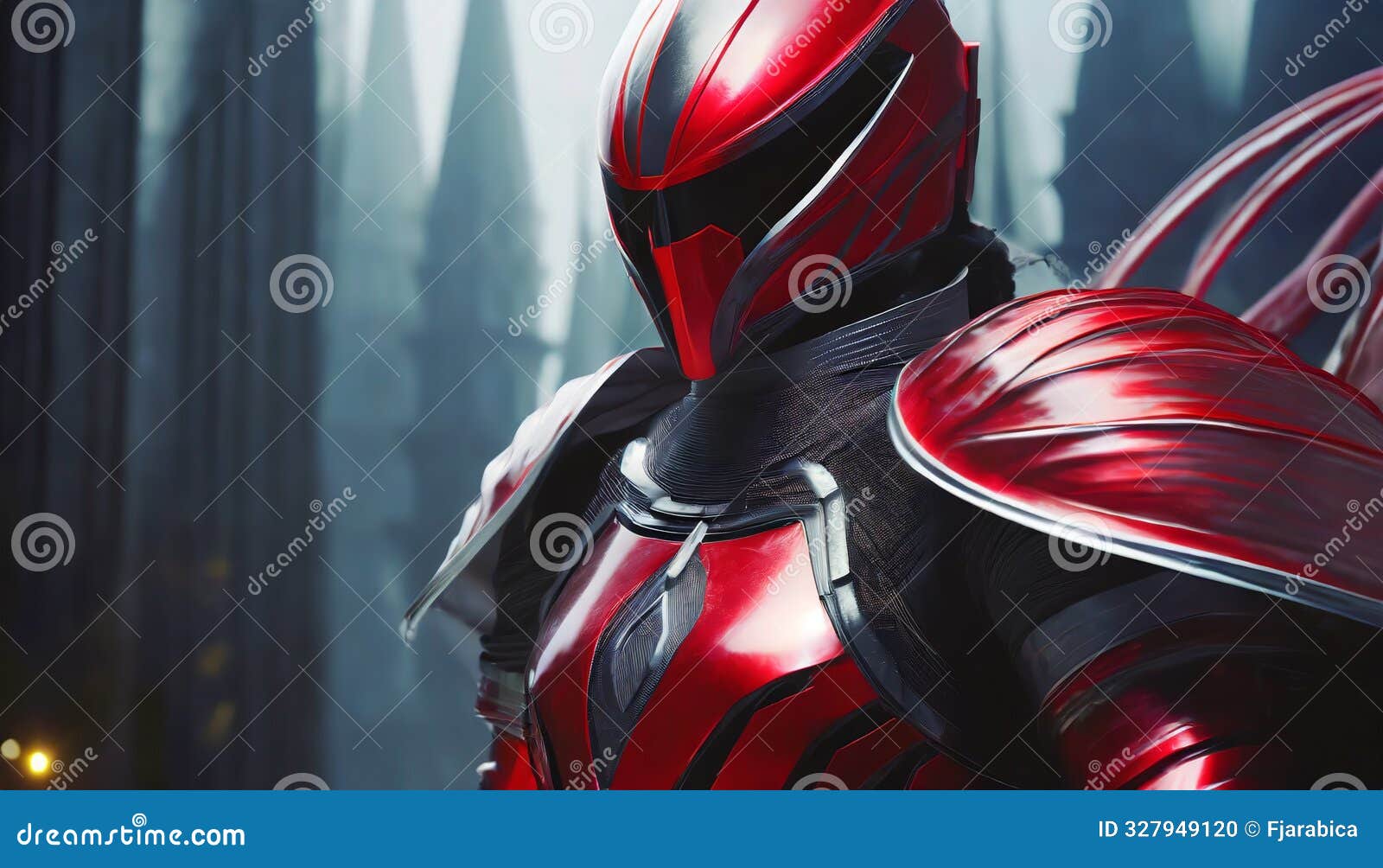 Game Armor Icons And Viking Walk Cycle Sequence Vector Illustration ...