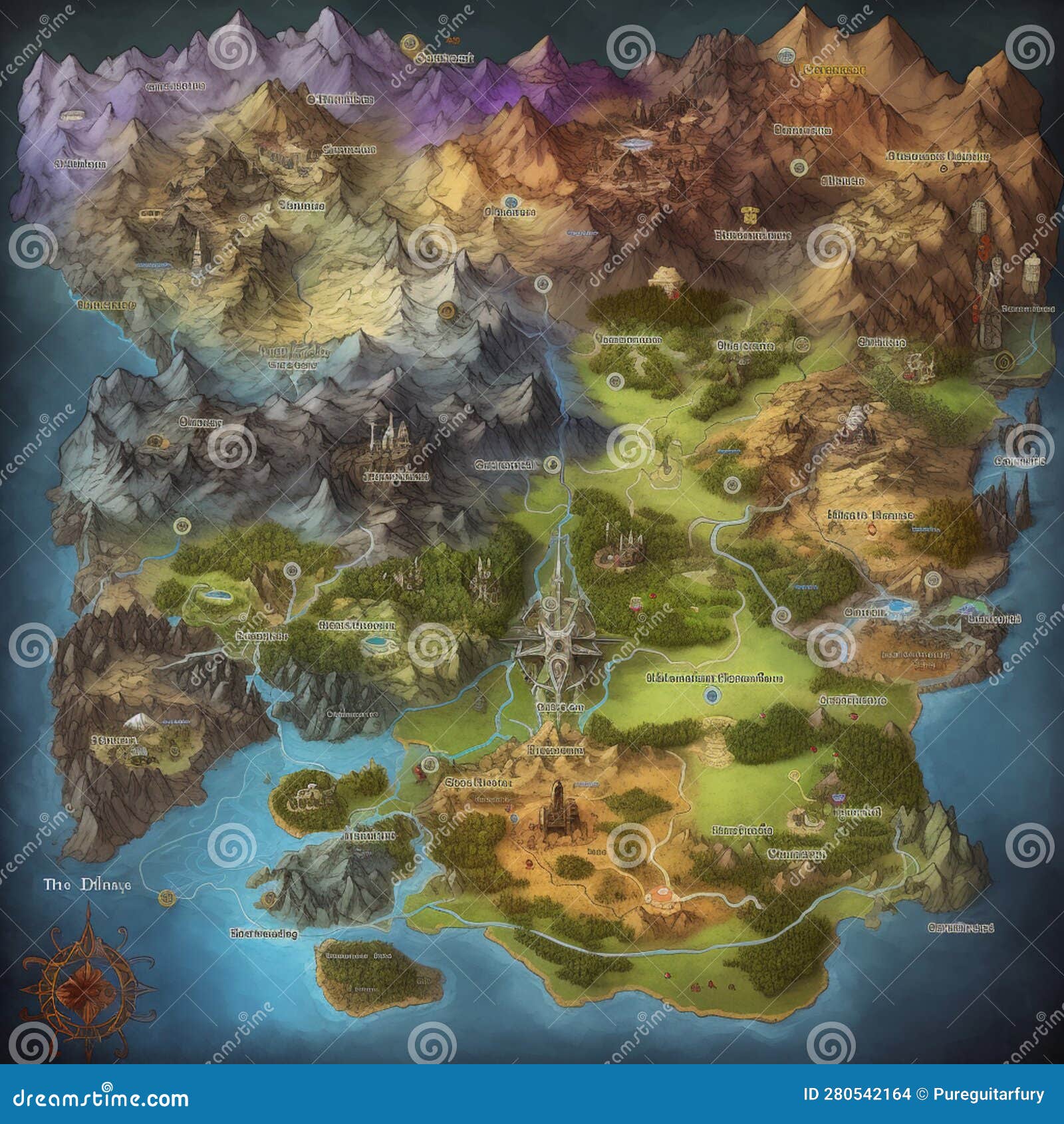 Ps5 And Other Gaming Stuff Graphic Shapes Royalty-Free Stock ...