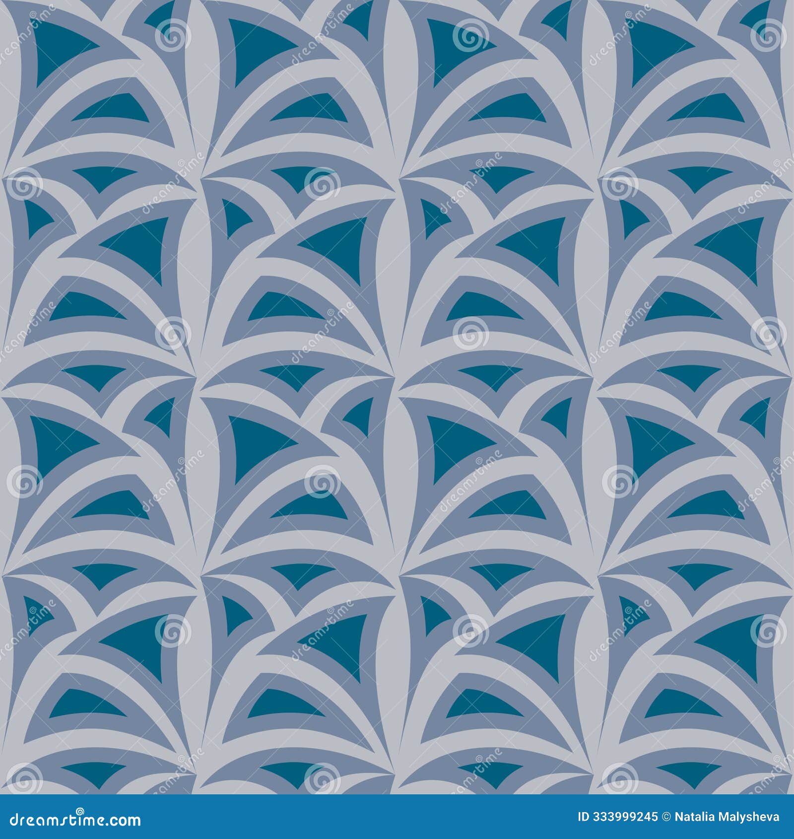 Fancy Medieval Style Frame With Decorative Borders Royalty-Free Stock ...