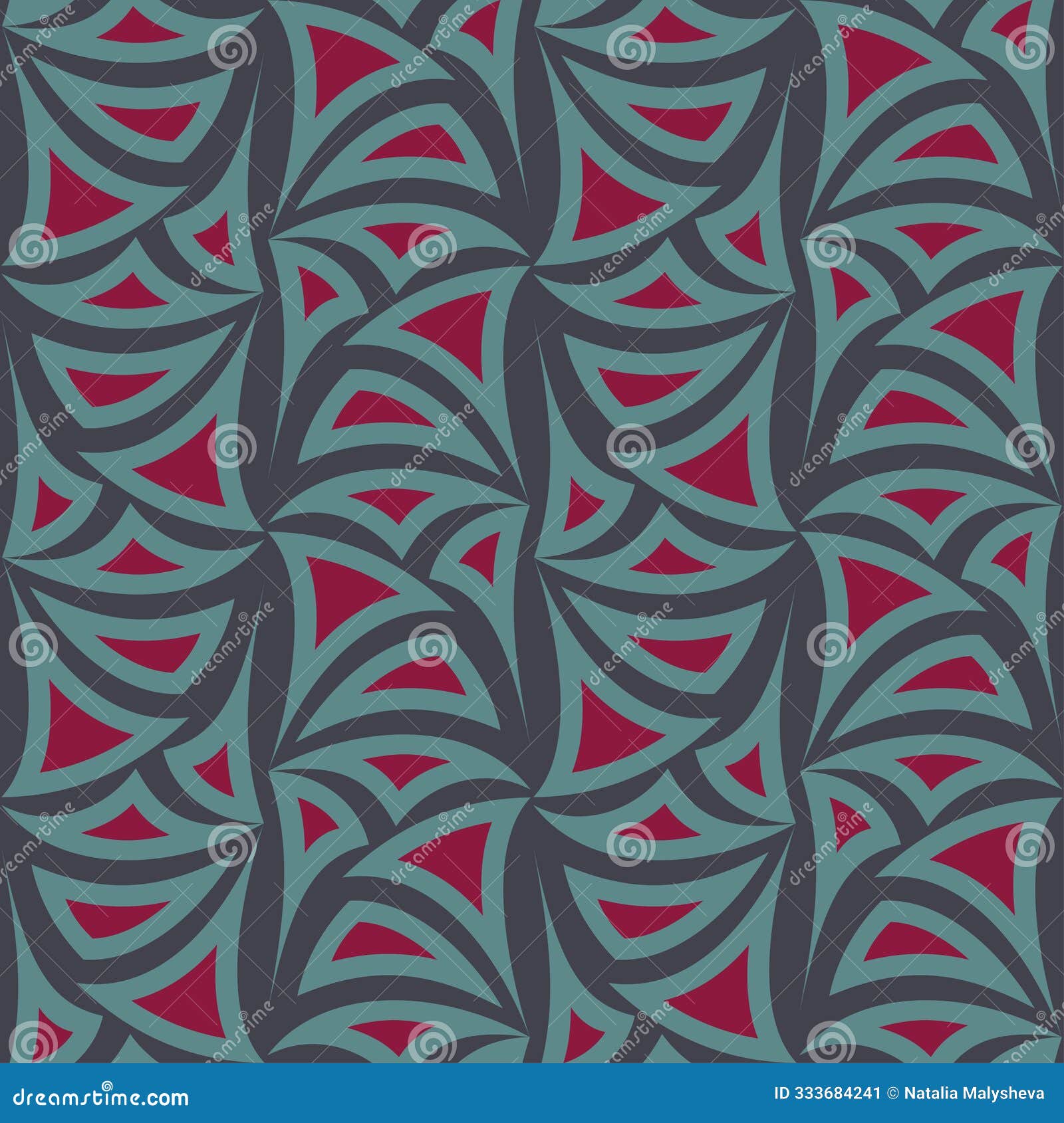 Fancy Medieval Style Frame With Decorative Borders Royalty-Free Stock ...